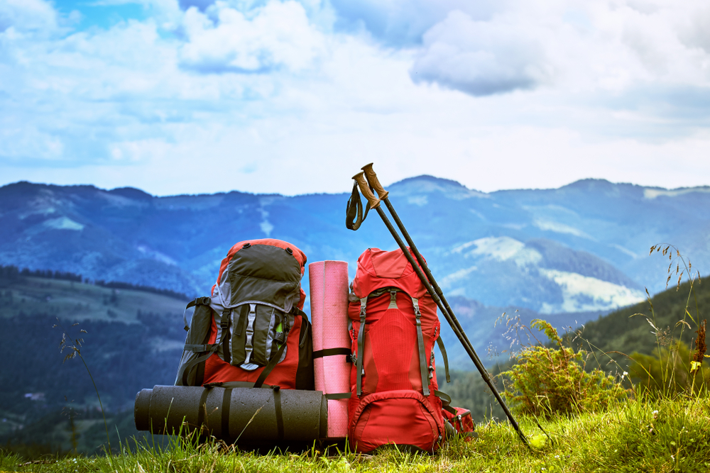 Navigating the French Open - Travelated