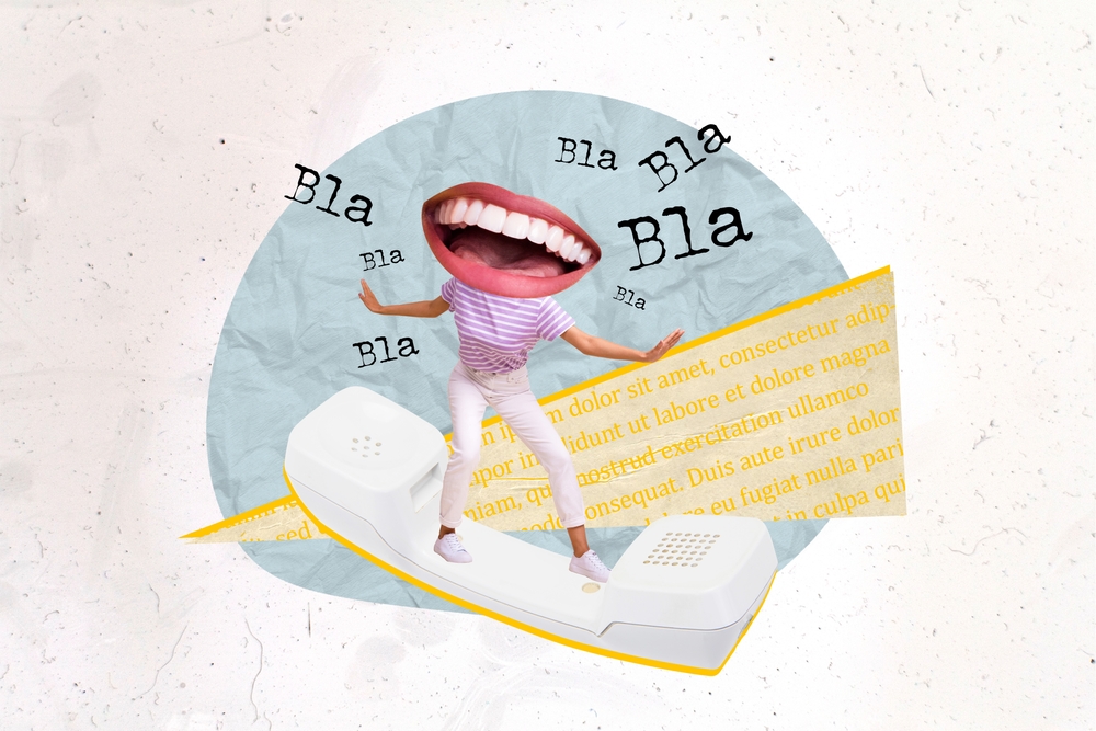 Travel Memes – Volume 1 - Travelated