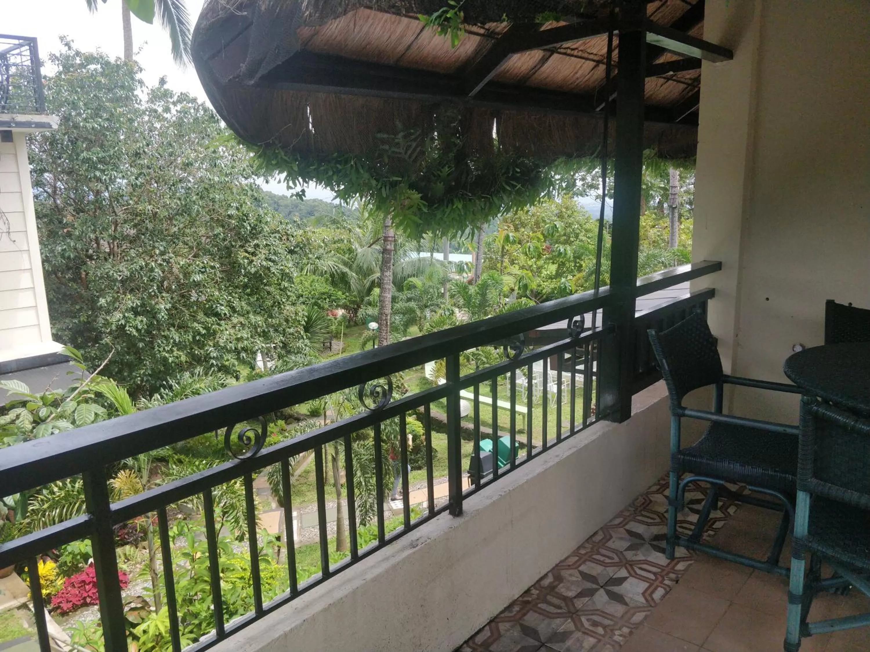 The Duyan House at Sinagtala Resort, Orani, Philippines - from $246 ...