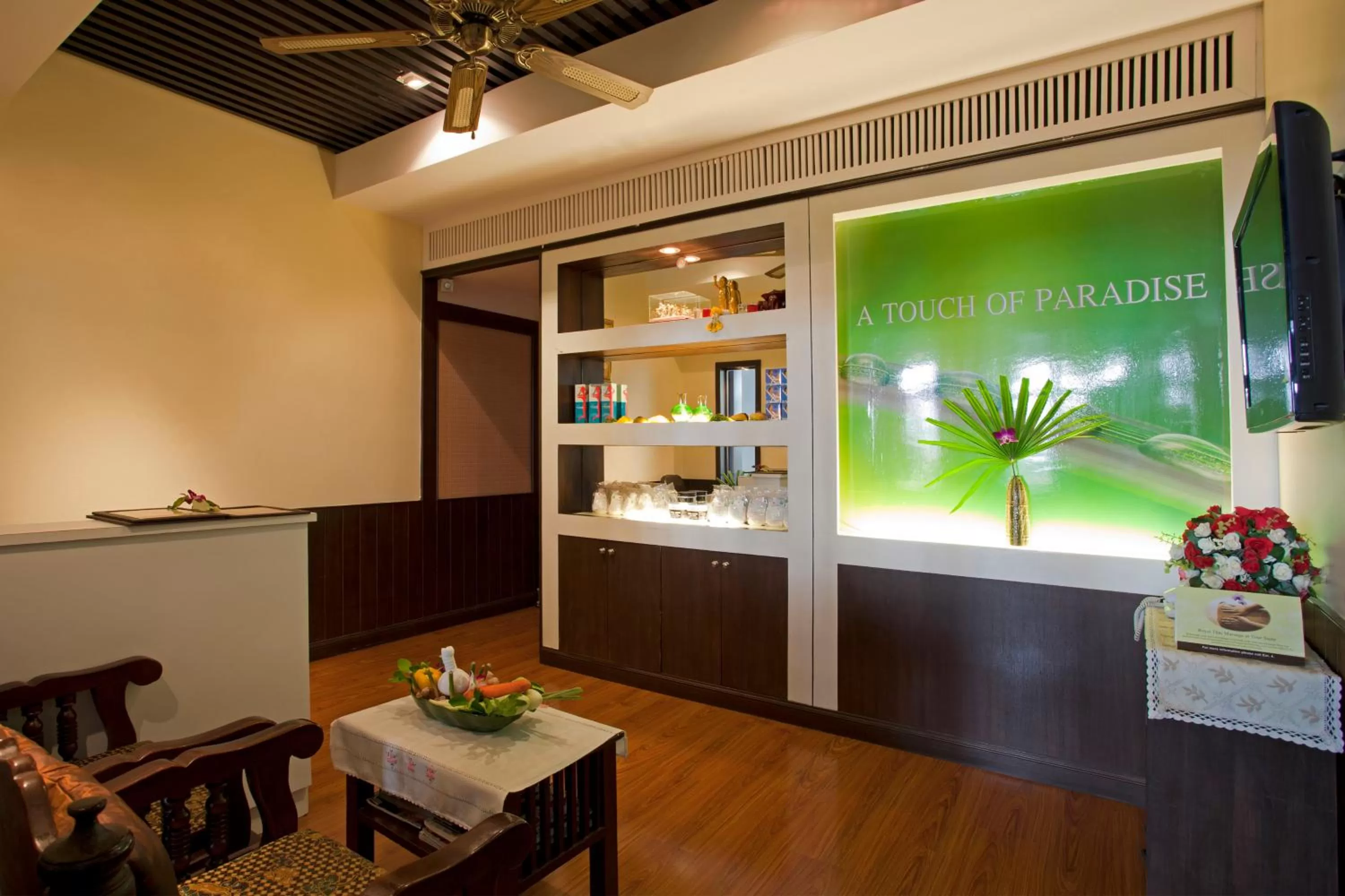 Areca Lodge, Pattaya, Thailand - from $56 - Travelated