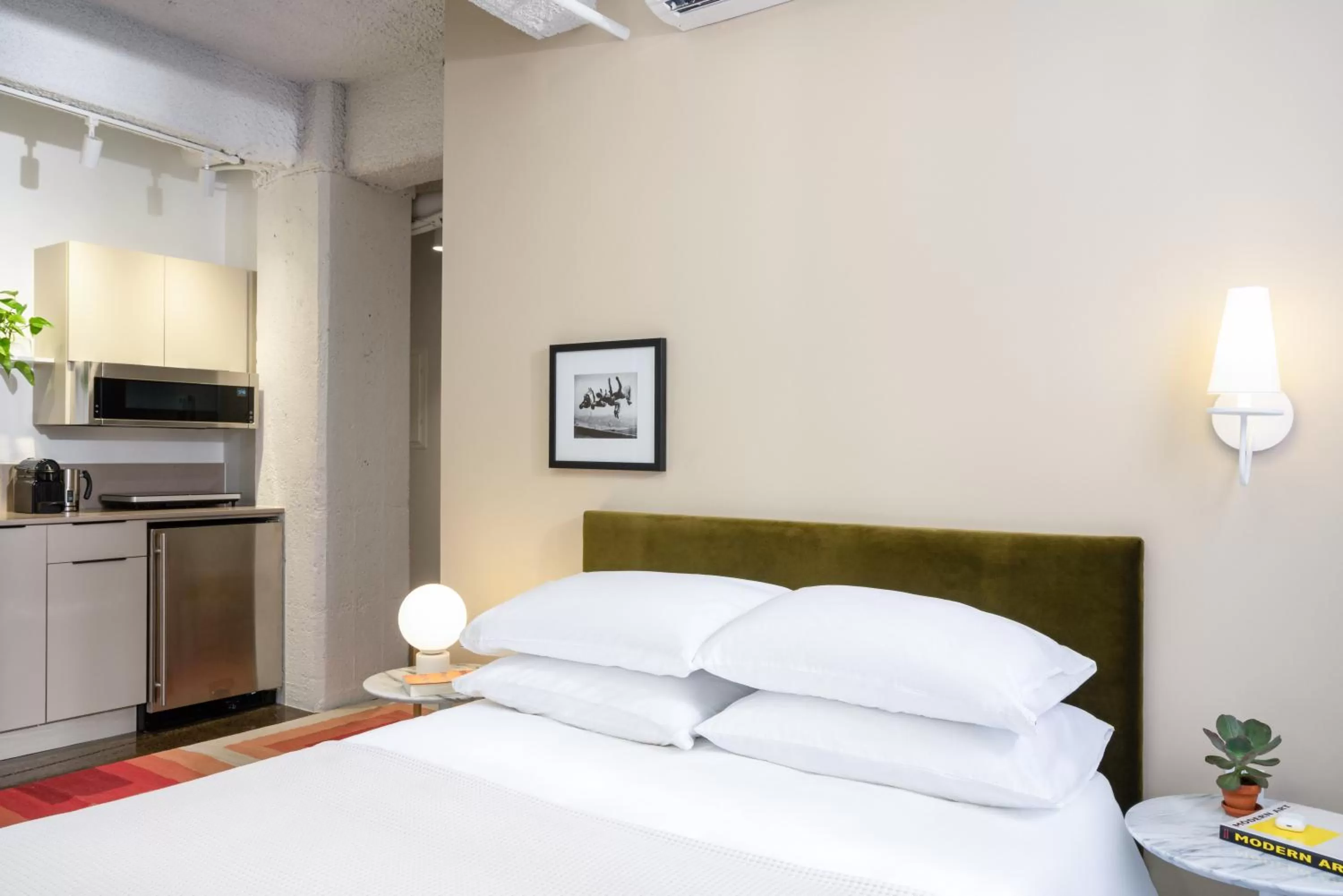 Maison Sainte-Thérèse By Maisons & co, Montréal, Québec - from $155 - Travelated