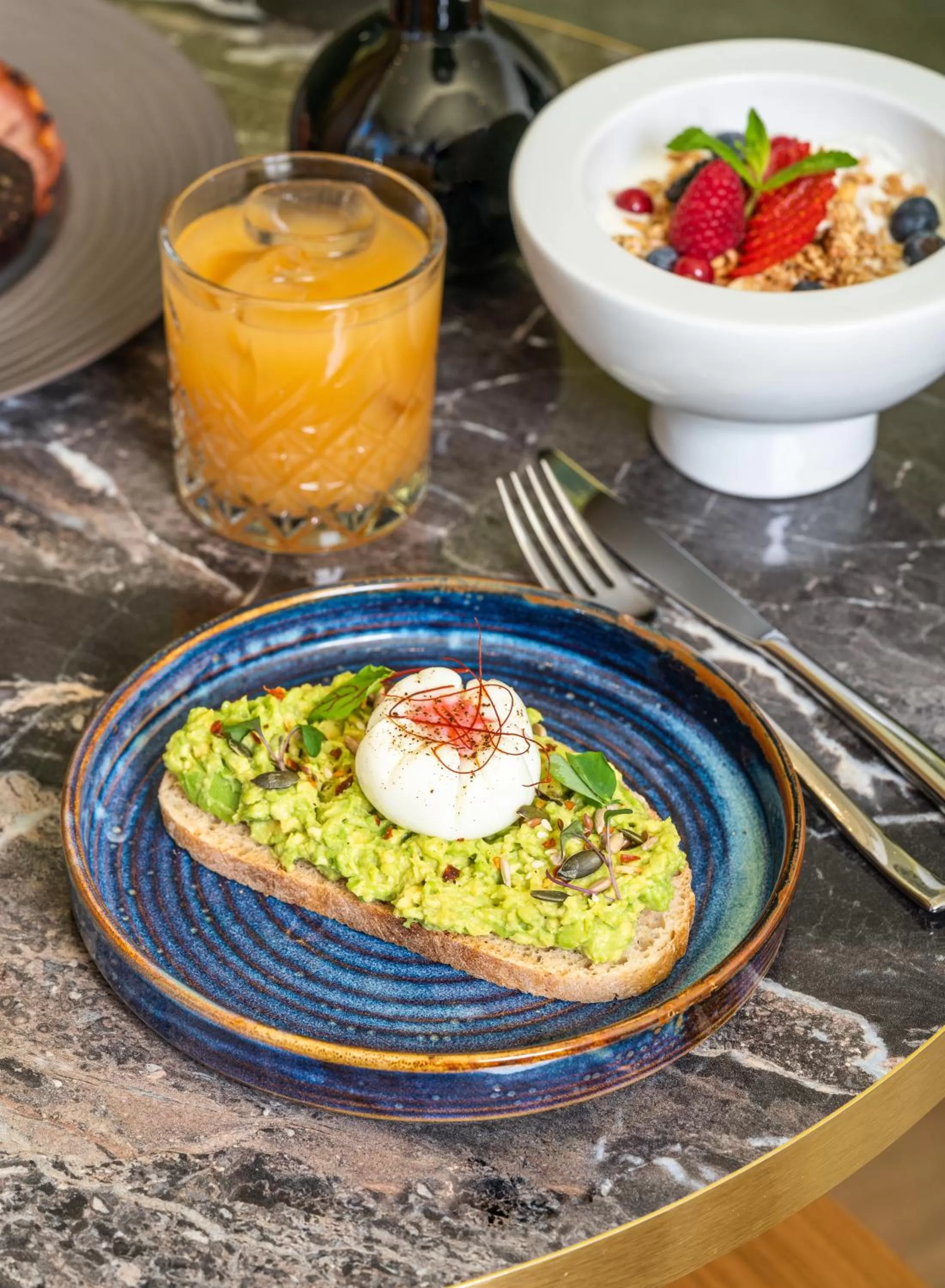 Meliá London Kensington Member of Meliá Collection, United Kingdom ...