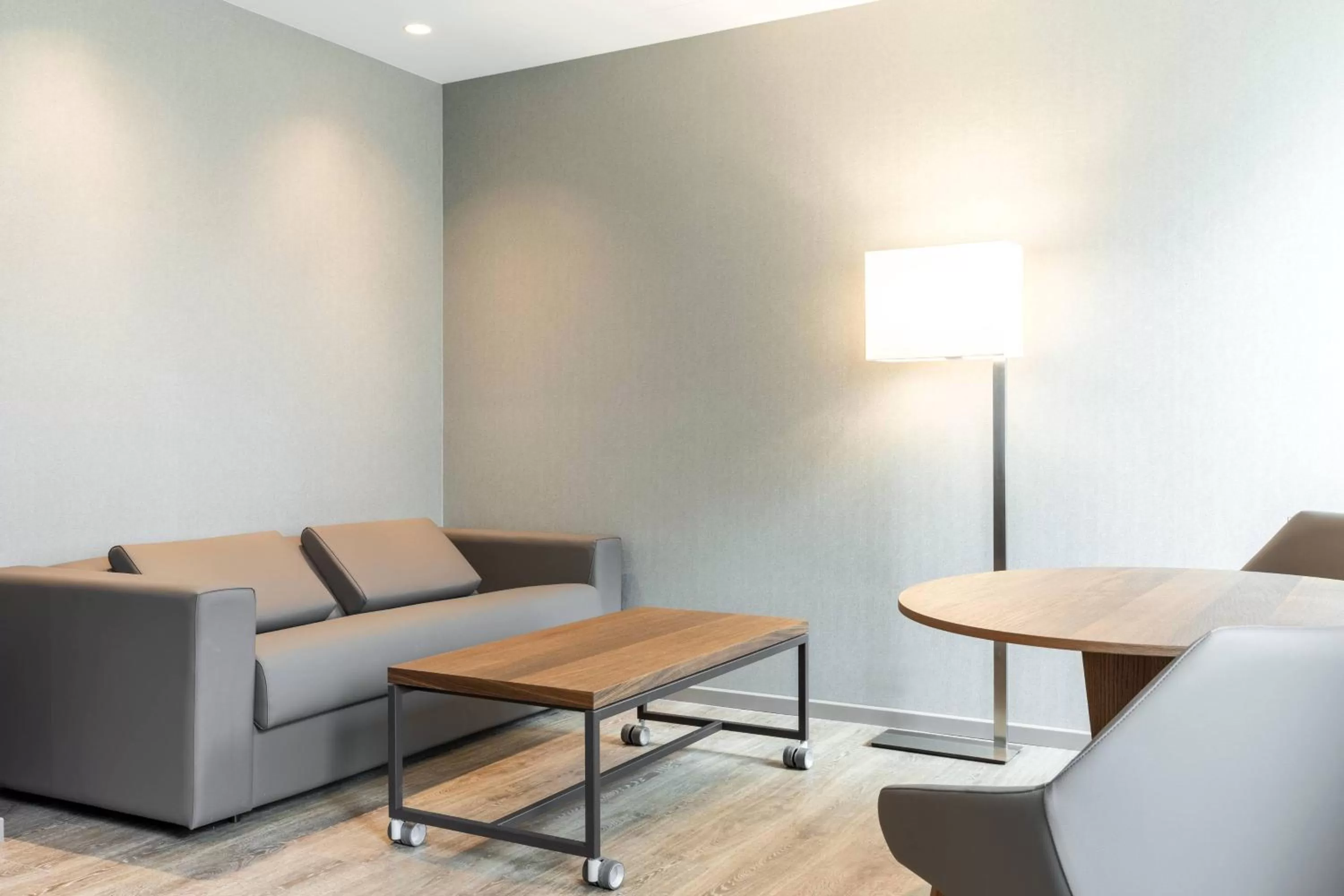 AC Hotel by Marriott Riga, Latvia - from $76 - Travelated