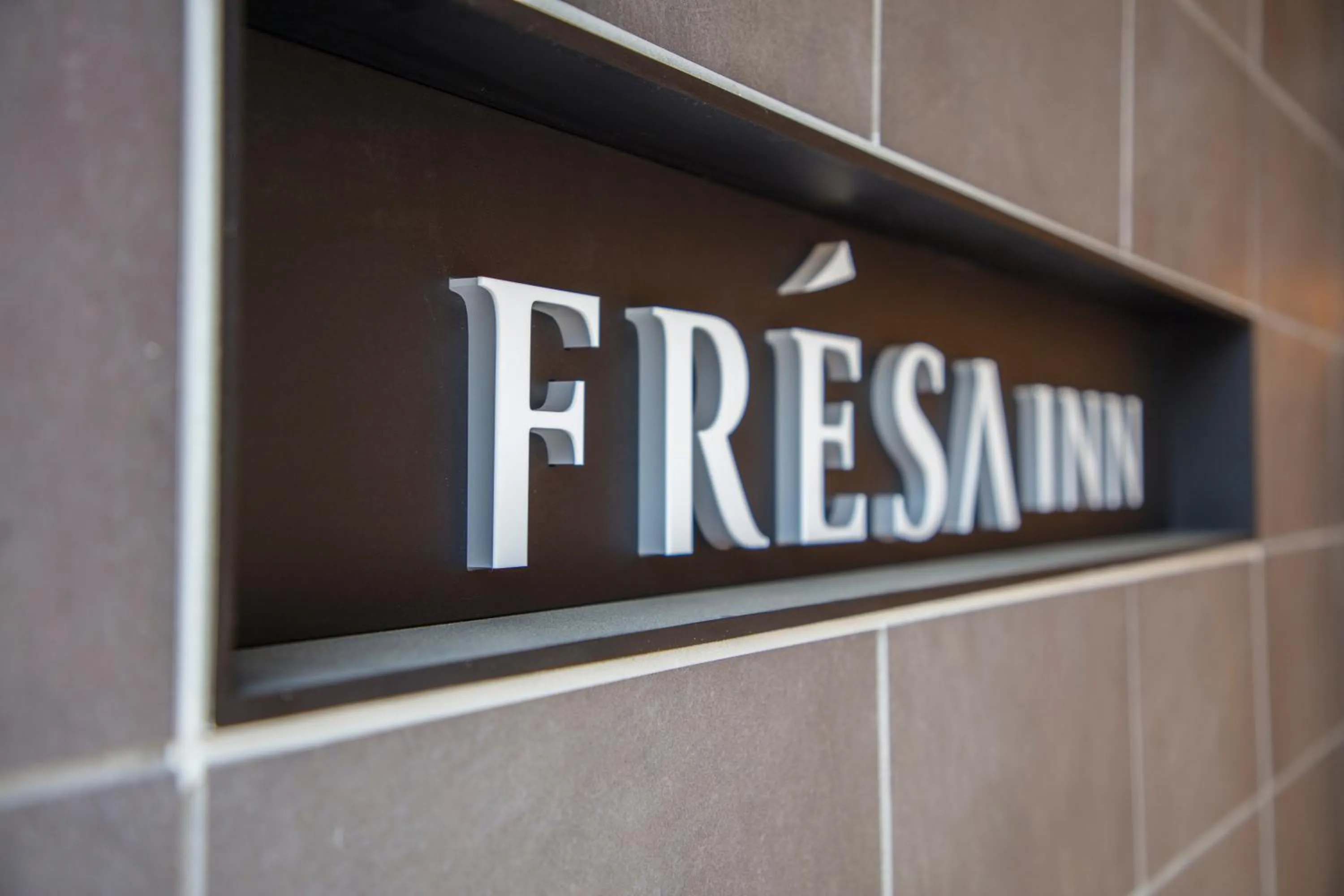 Sotetsu Fresa Inn Kyoto-Hachijoguchi, Japan - from $45 - Travelated