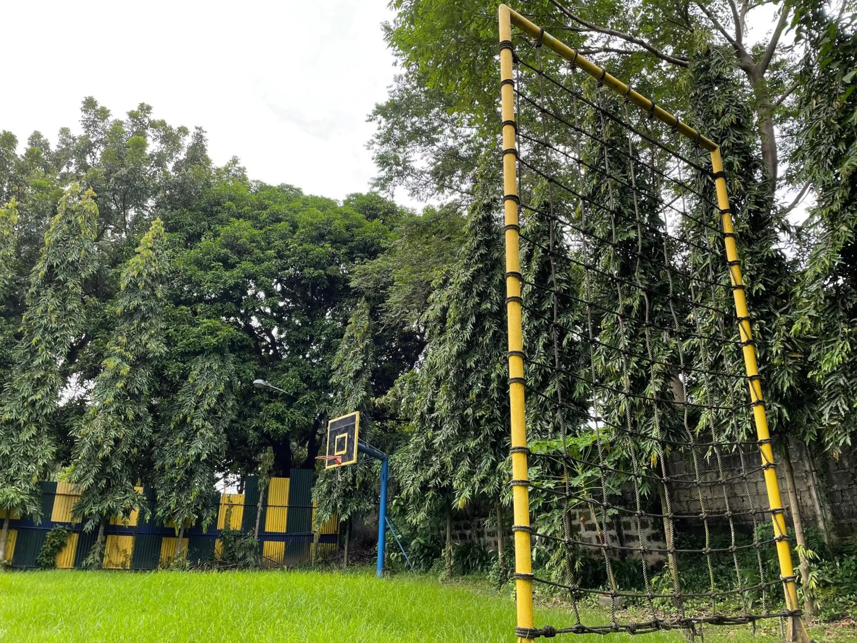 Riverview Resort and Conference Center, Calamba, Philippines - from $48 ...