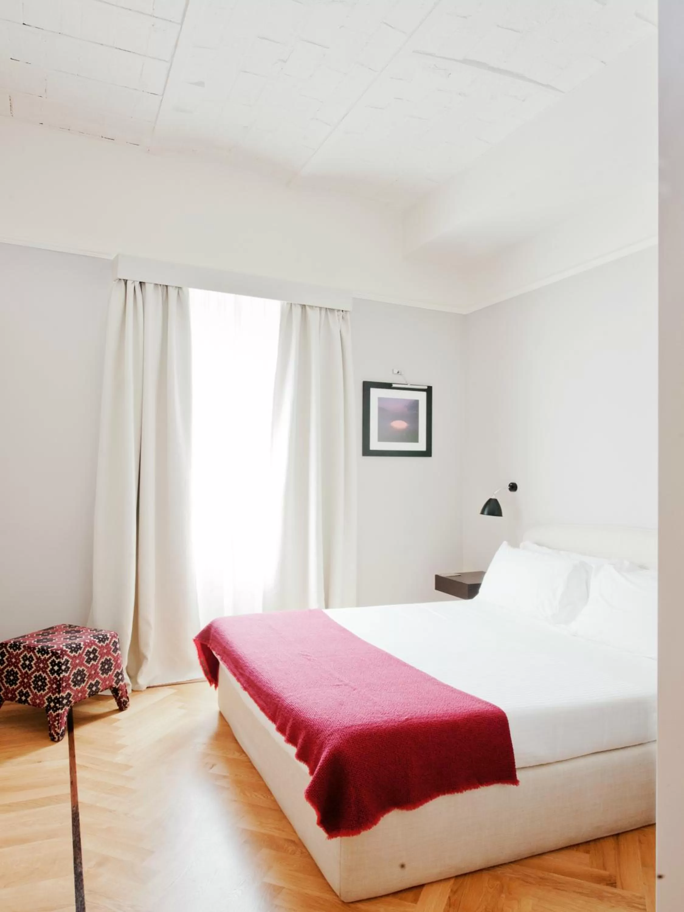 The Fifteen Keys Hotel, Rome, Italy - from $421 - Travelated