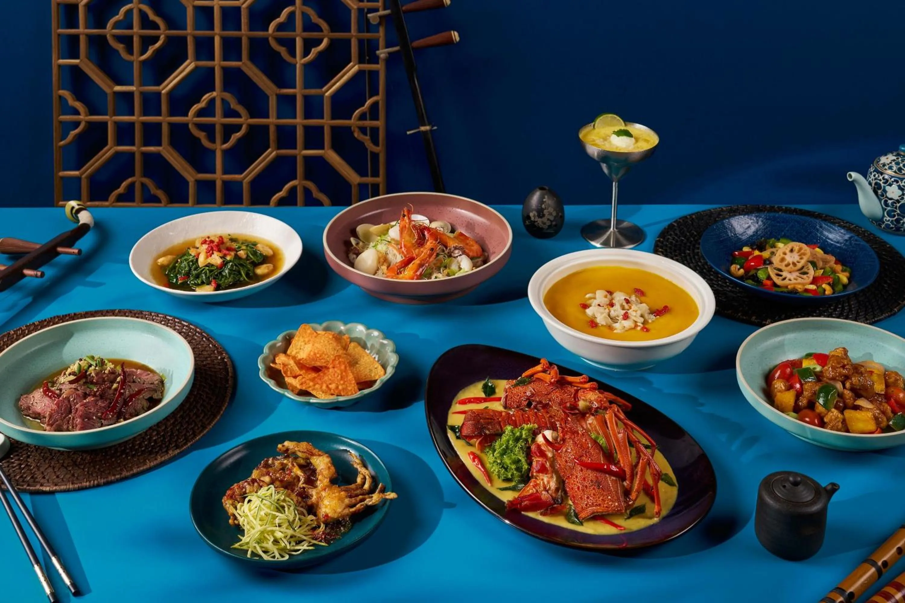 Aloft Singapore Novena, Singapore - from $147 - Travelated