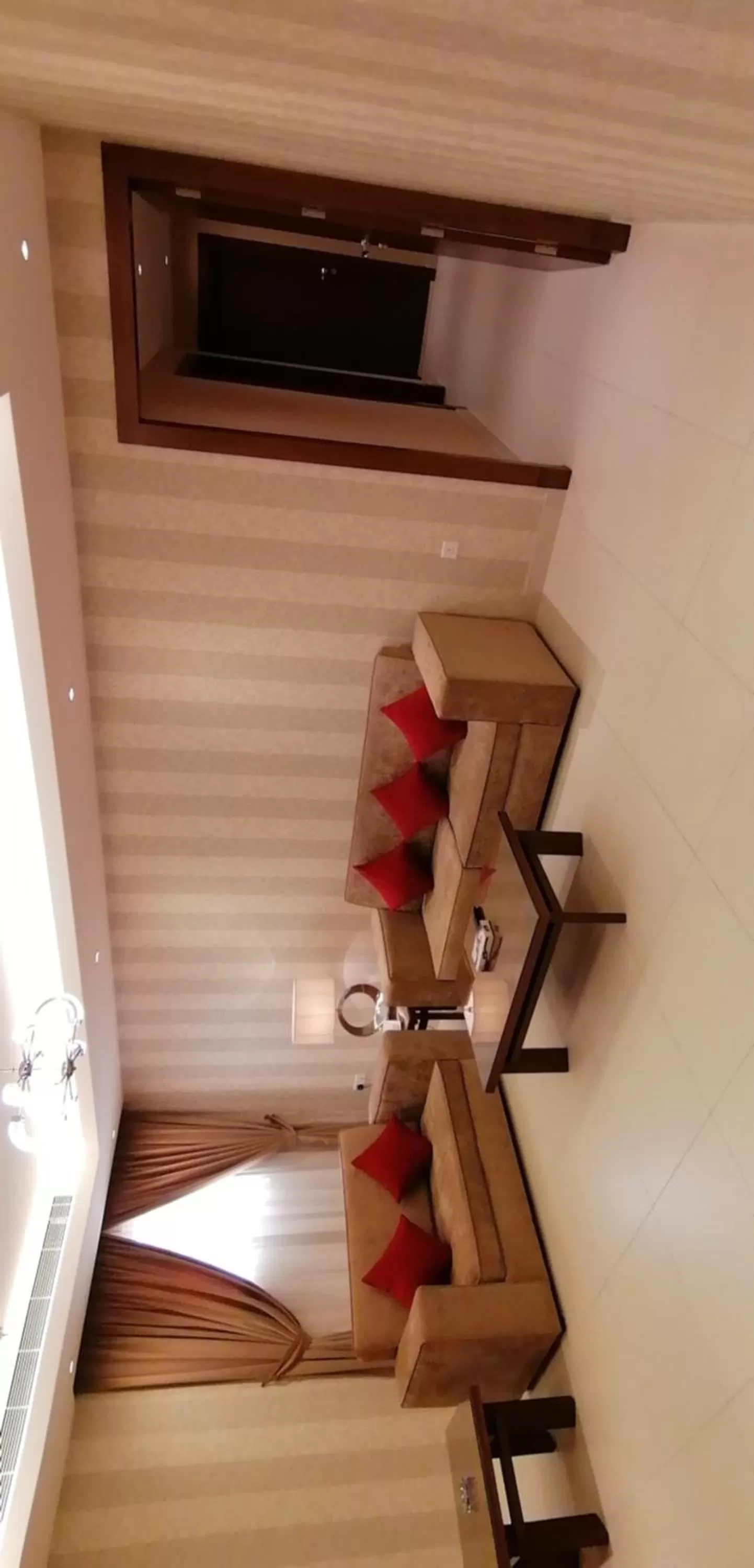 MANAZEL Al DIAFA SERVICED APARTMENTS, Riyadh, Saudi Arabia - from $96 ...