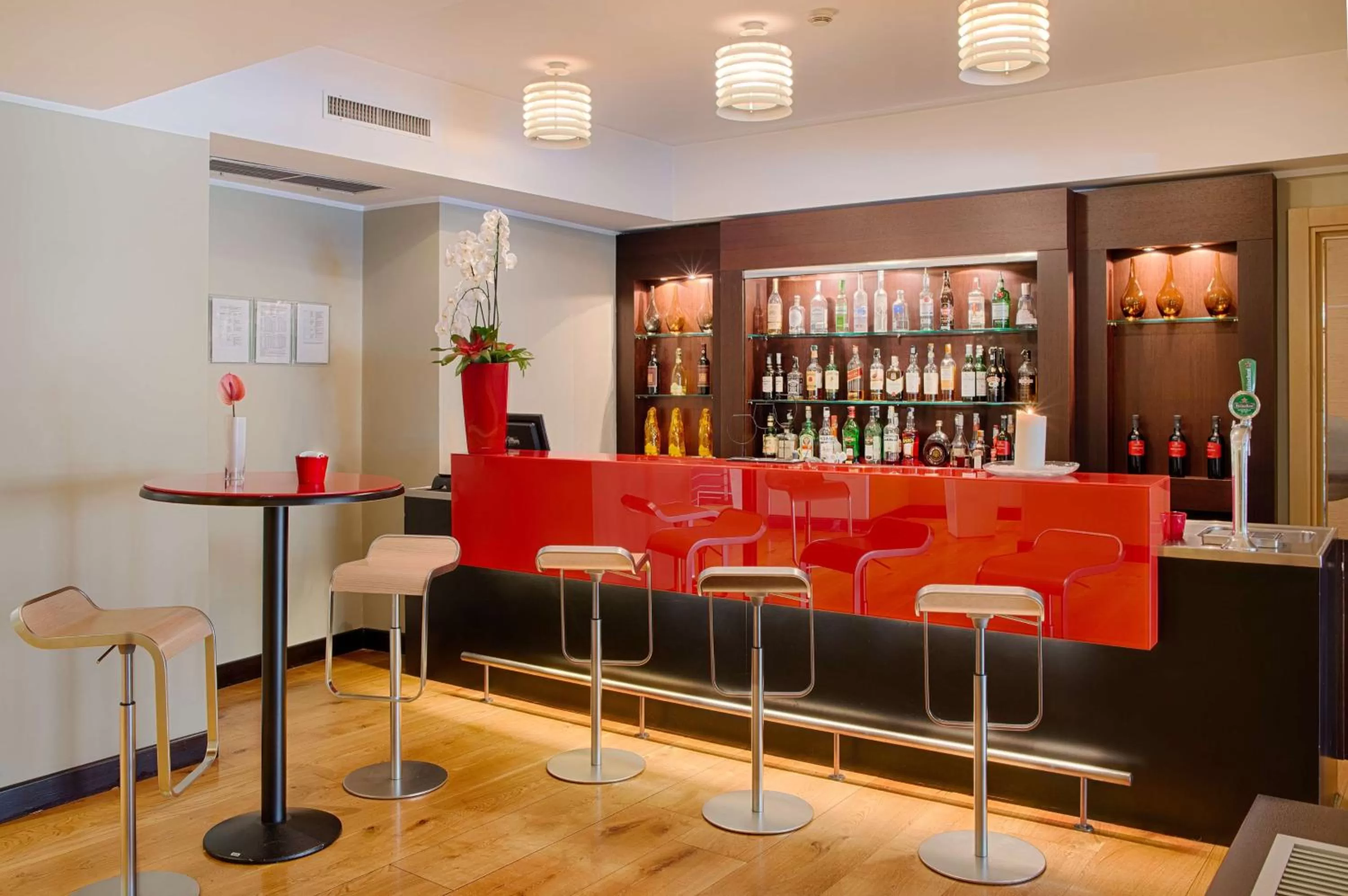 NH Collection Roma Giustiniano, Rome, Italy - from $224 - Travelated