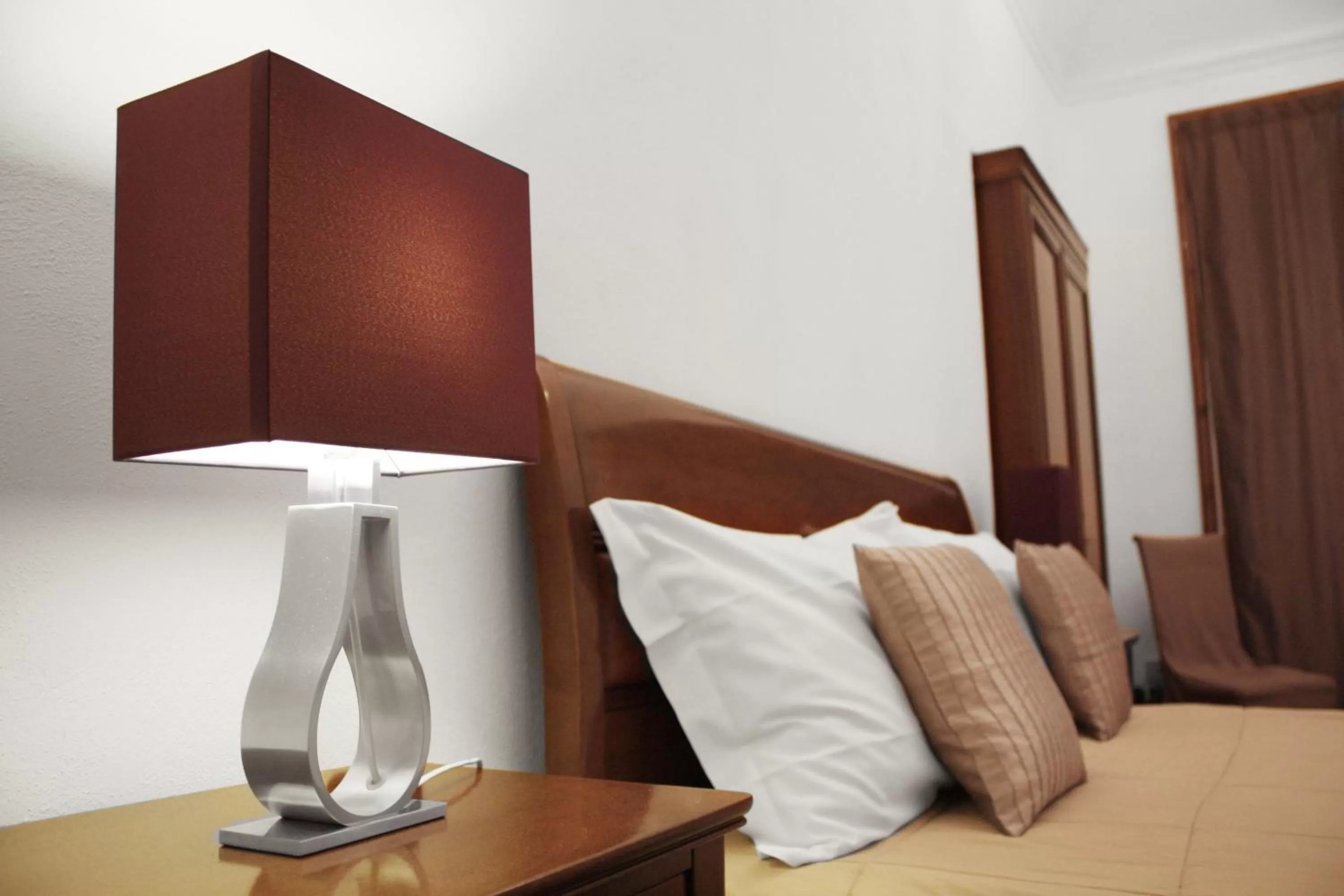 Roma Resort Termini, Rome, Italy - from $83 - Travelated