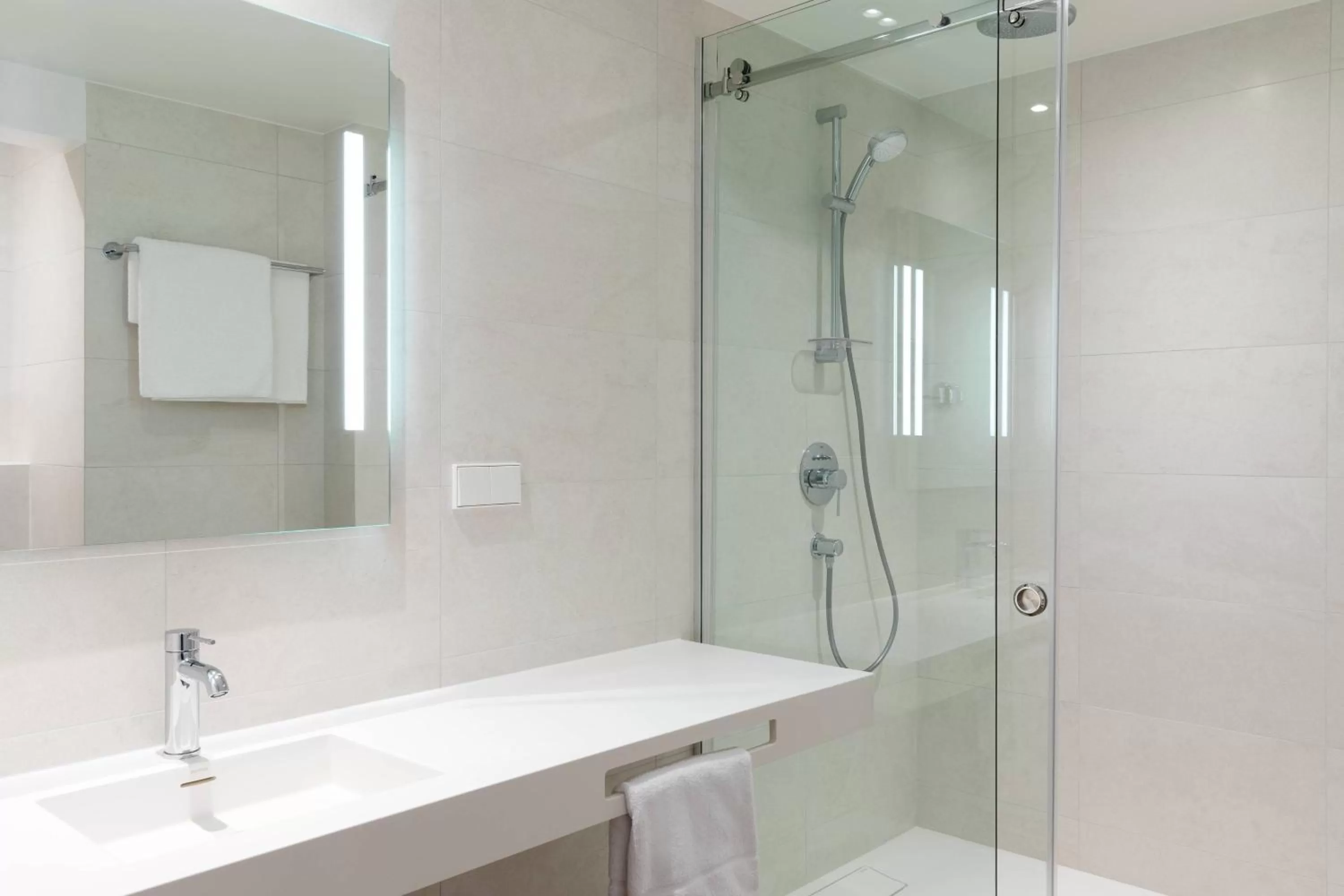 AC Hotel by Marriott Riga, Latvia - from $76 - Travelated