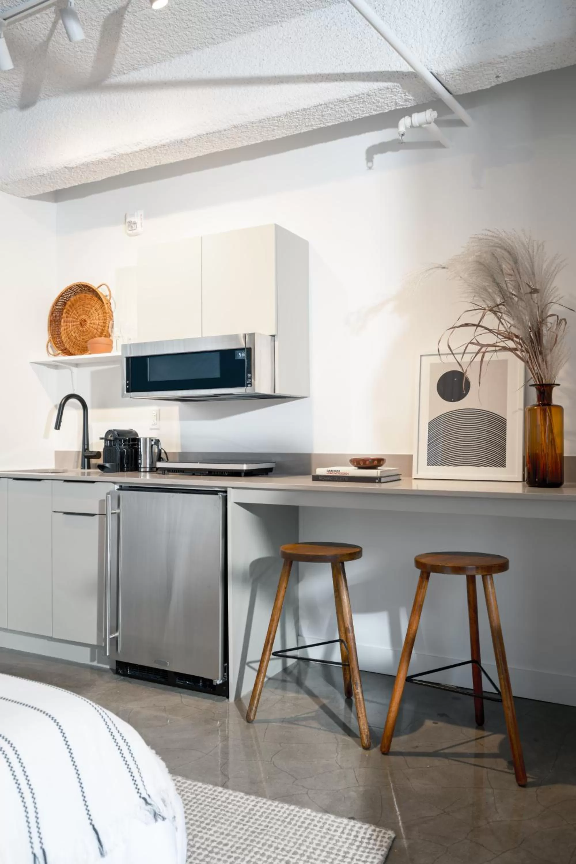 Maison Sainte-Thérèse By Maisons & co, Montréal, Québec - from $155 - Travelated