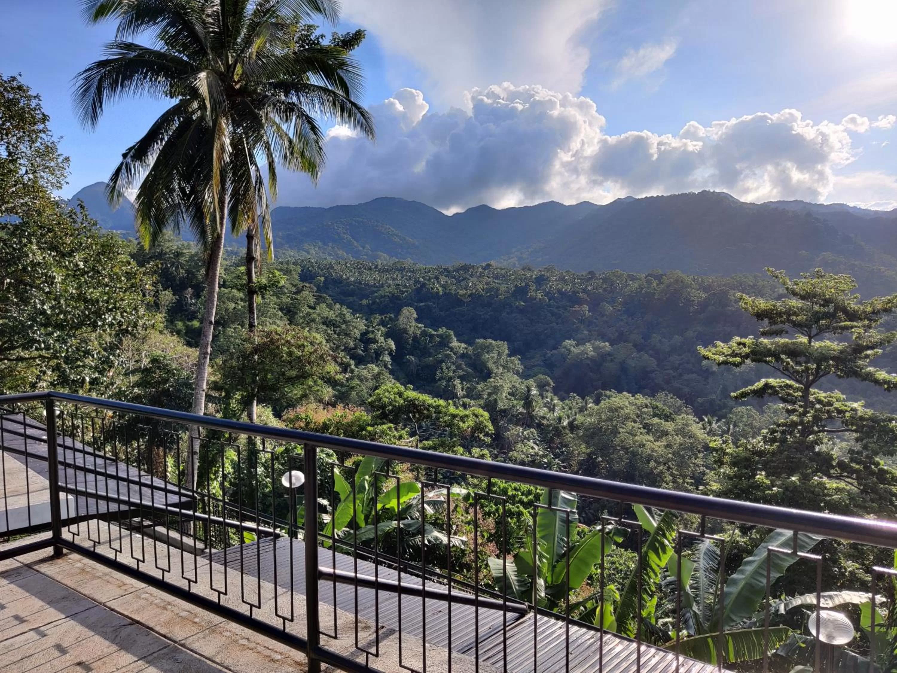 The Duyan House at Sinagtala Resort, Orani, Philippines - from $246 ...