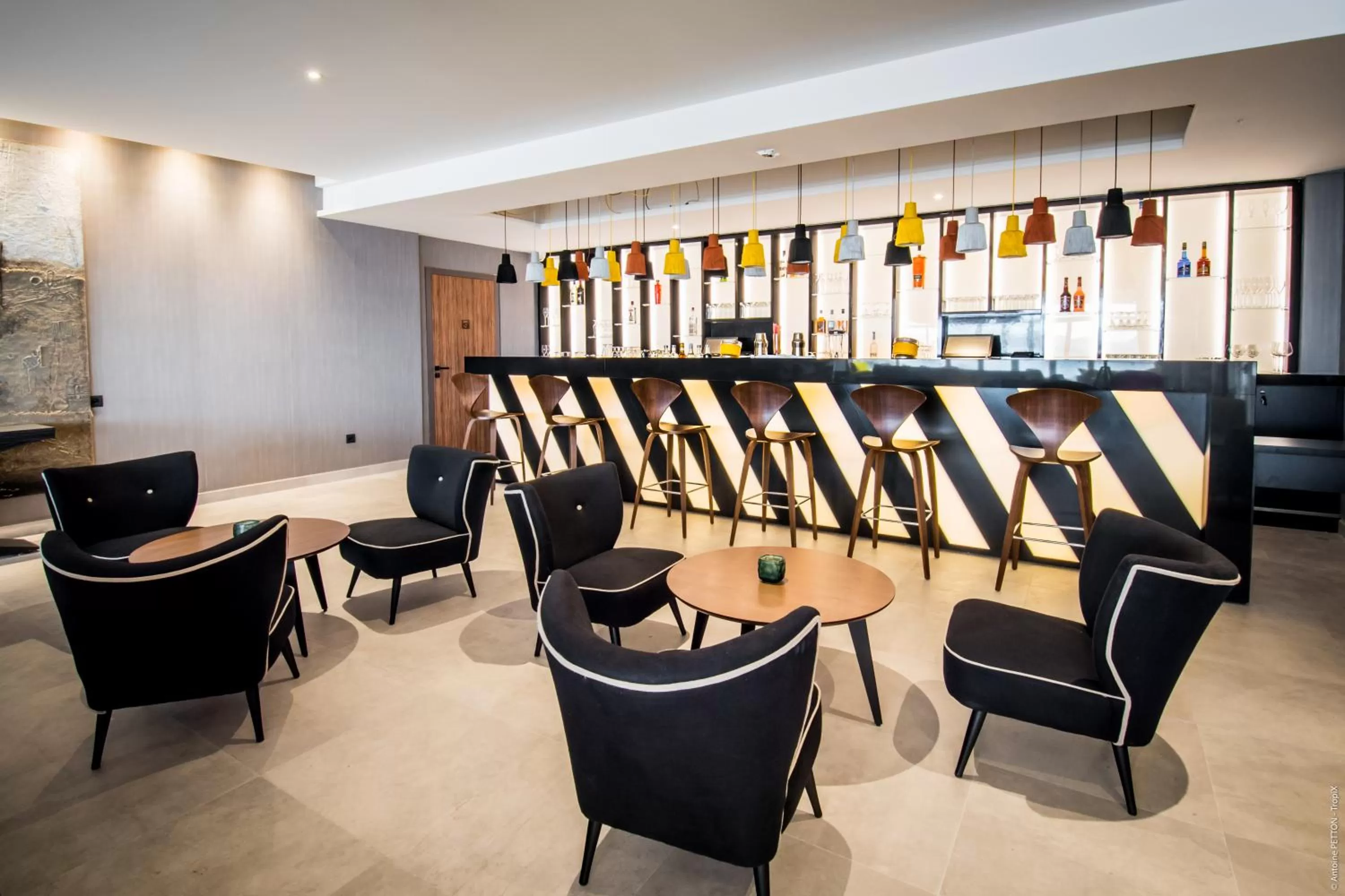 Simon Hotel, Fort-de-France, Martinique - from $207 - Travelated