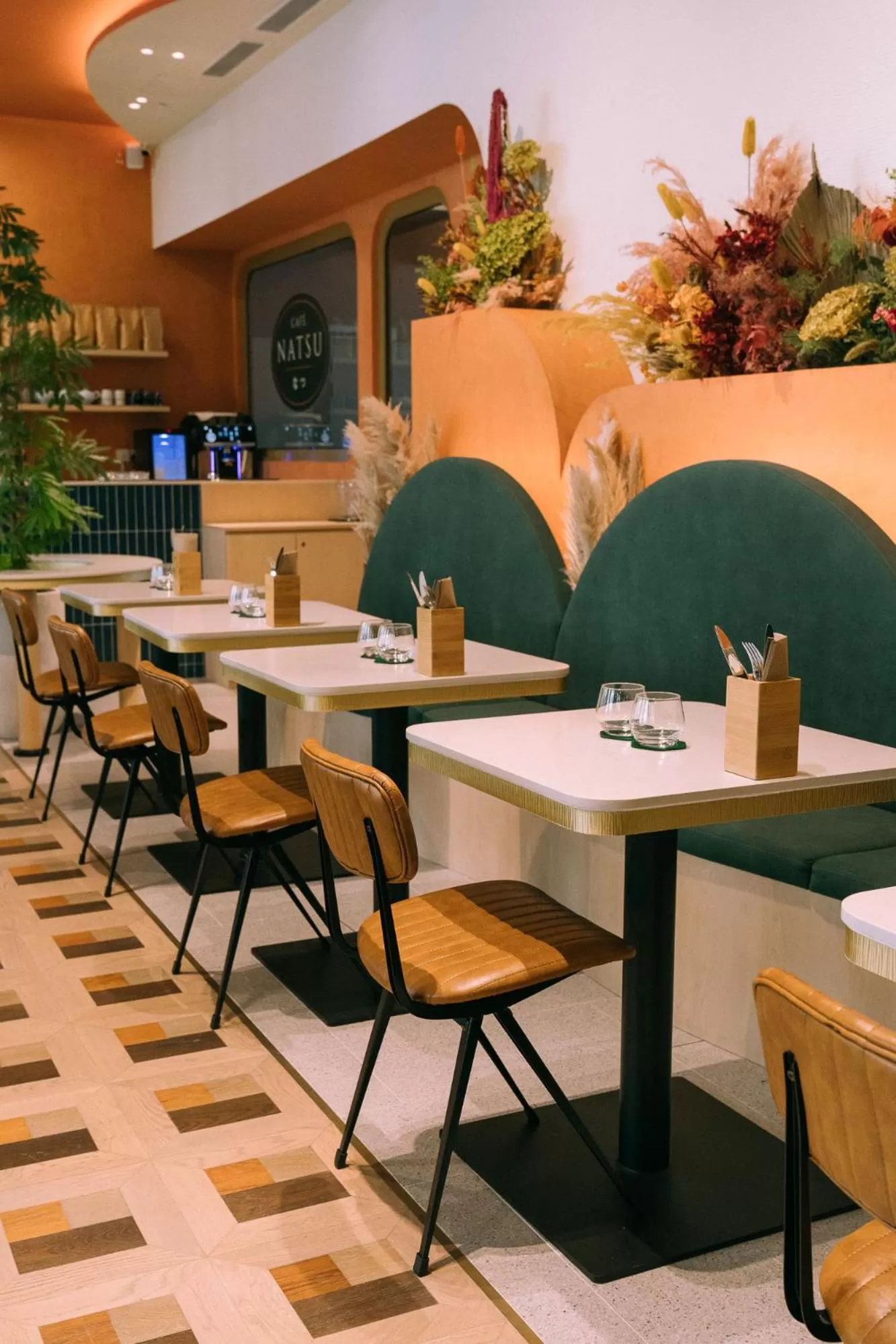 Citadines Connect City Centre Singapore, Singapore - from $185 - Travelated