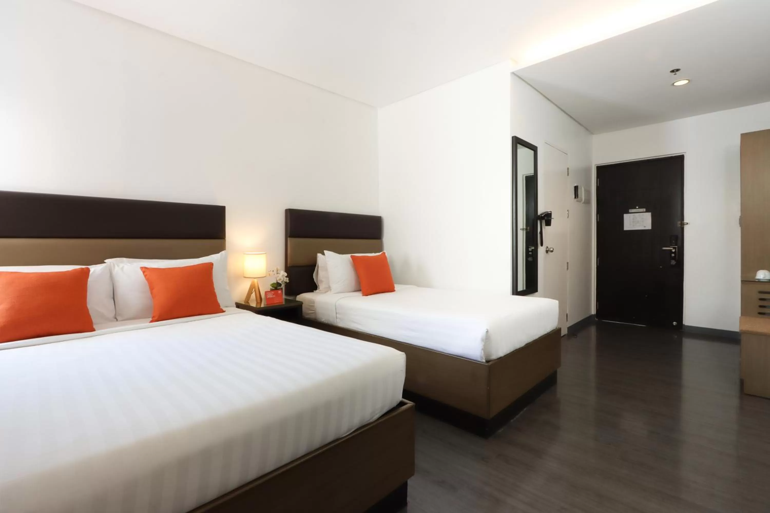 Privato Makati - Multiple Use Hotel, Manila, Philippines - from $34 ...