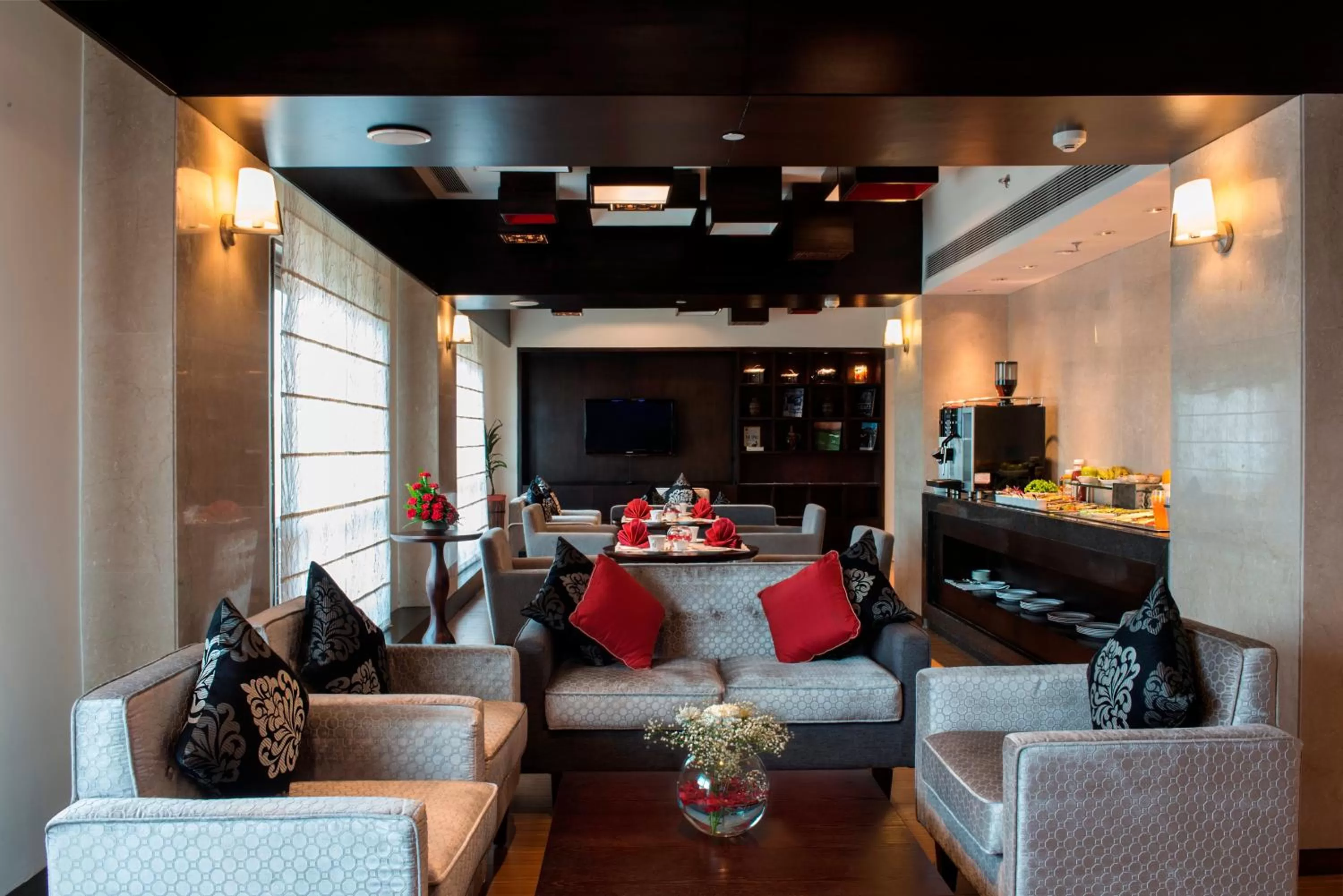 The Soaltee Kathmandu, Nepal - from $155 - Travelated