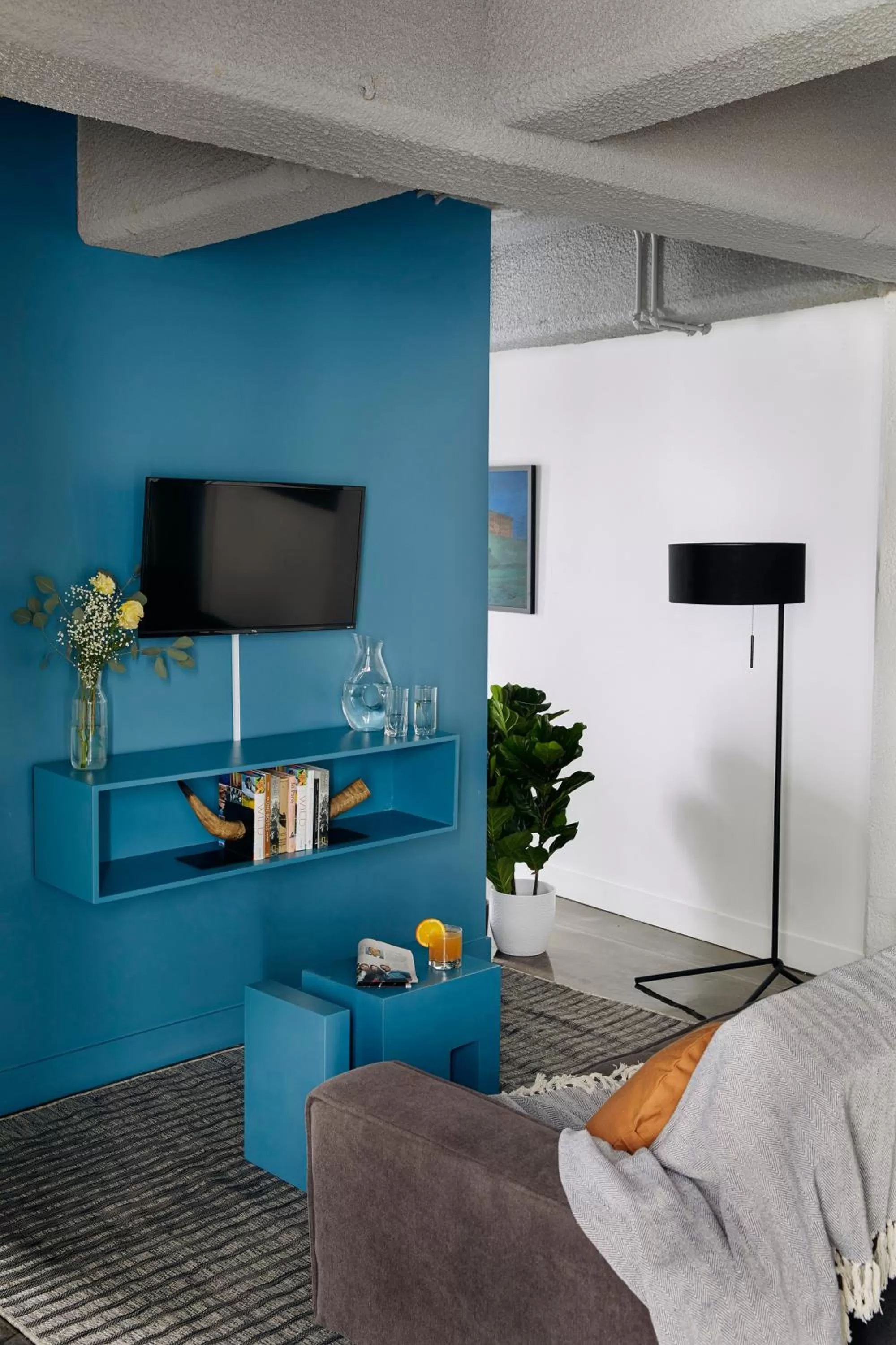 Maison Sainte-Thérèse By Maisons & co, Montréal, Québec - from $155 - Travelated