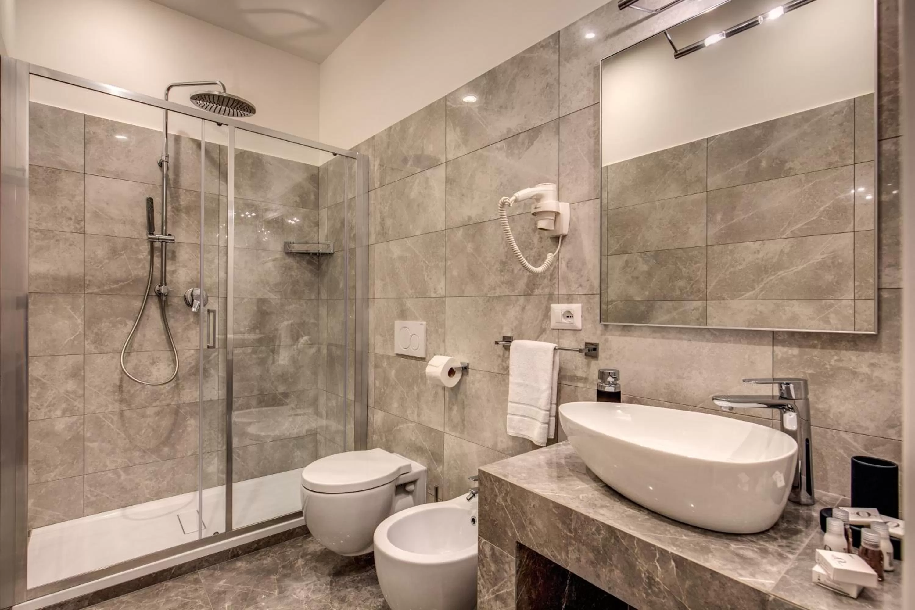 Elysium Suites, Rome, Italy - from $518 - Travelated