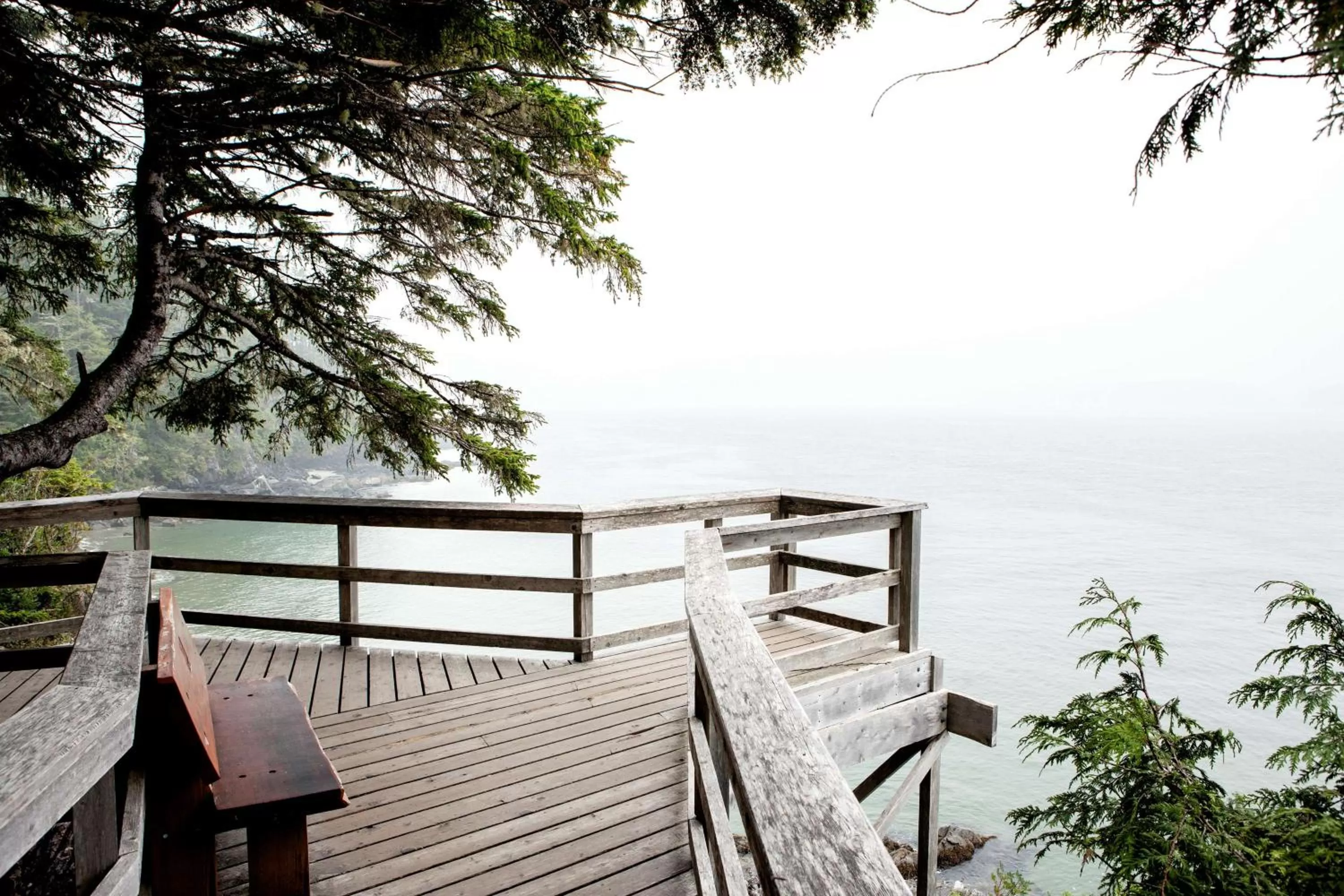 Best Western Plus Tin Wis Resort, Tofino, British Columbia - from $194 ...