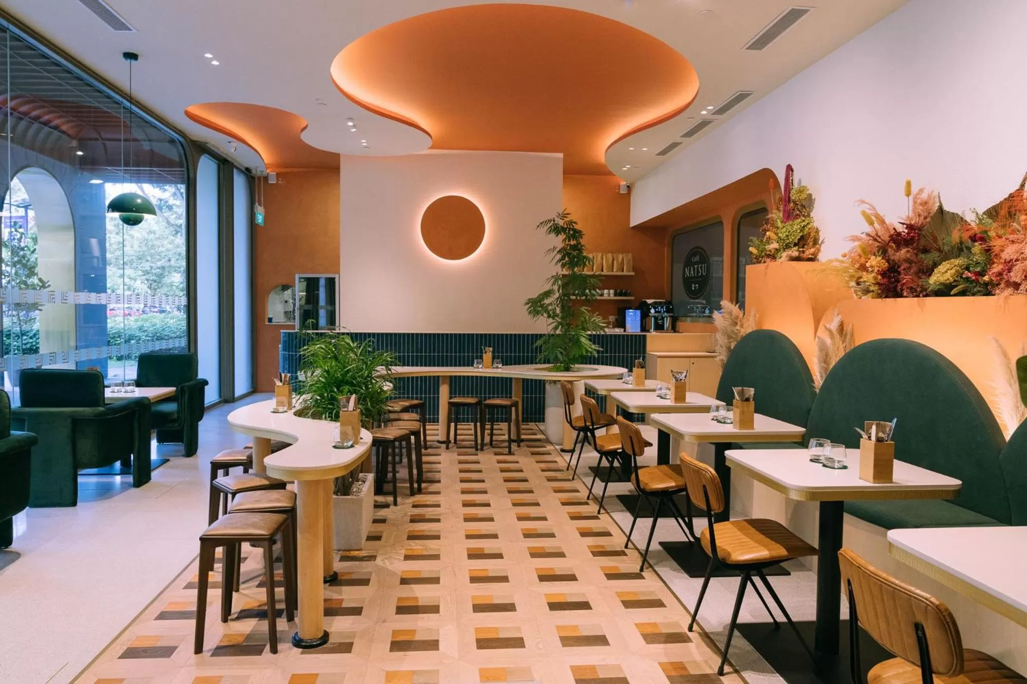 Citadines Connect City Centre Singapore, Singapore - from $185 - Travelated