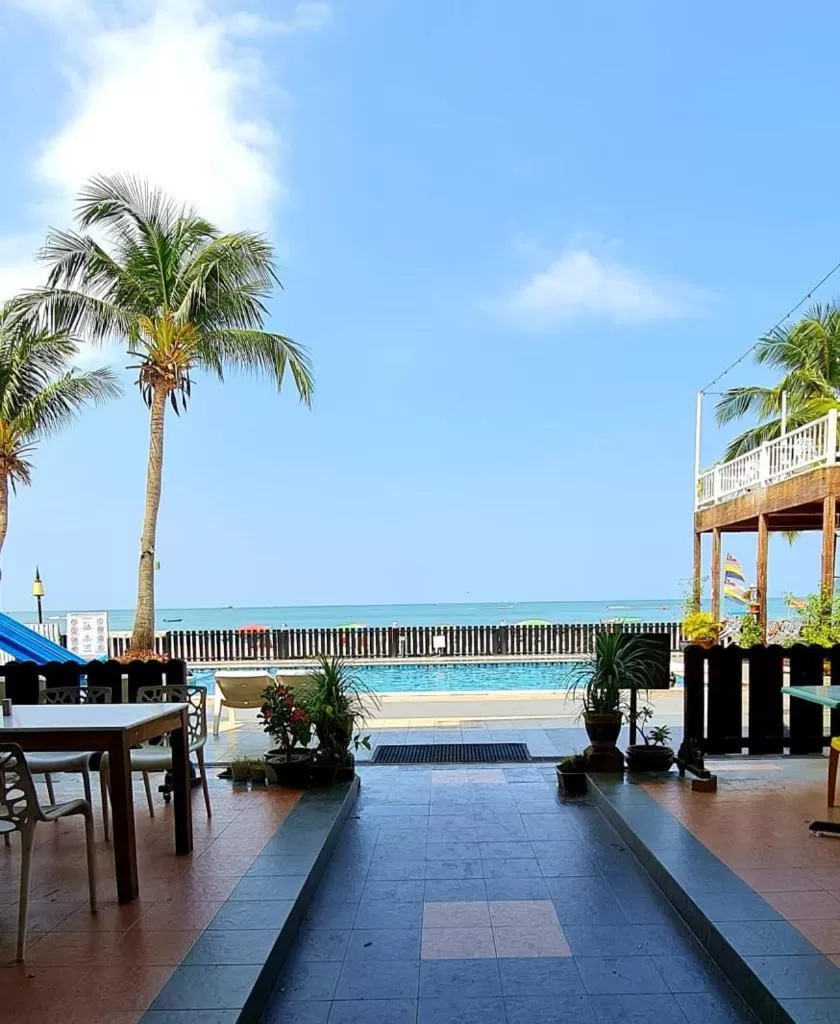 Best Star Resort, Pantai Cenang, Malaysia - from $30 - Travelated