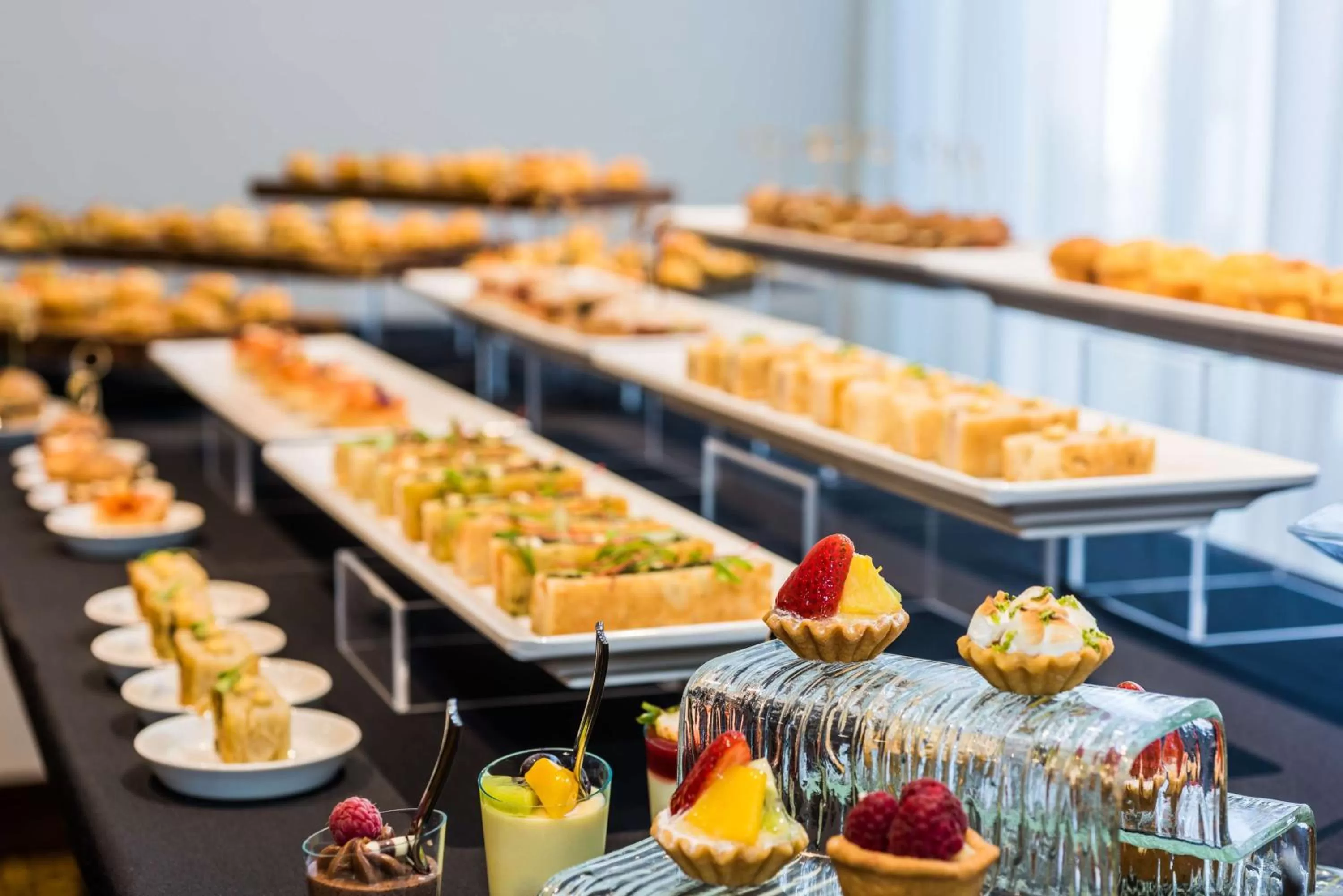 NH Collection Bogotá Royal Teleport, Colombia - from $127 - Travelated