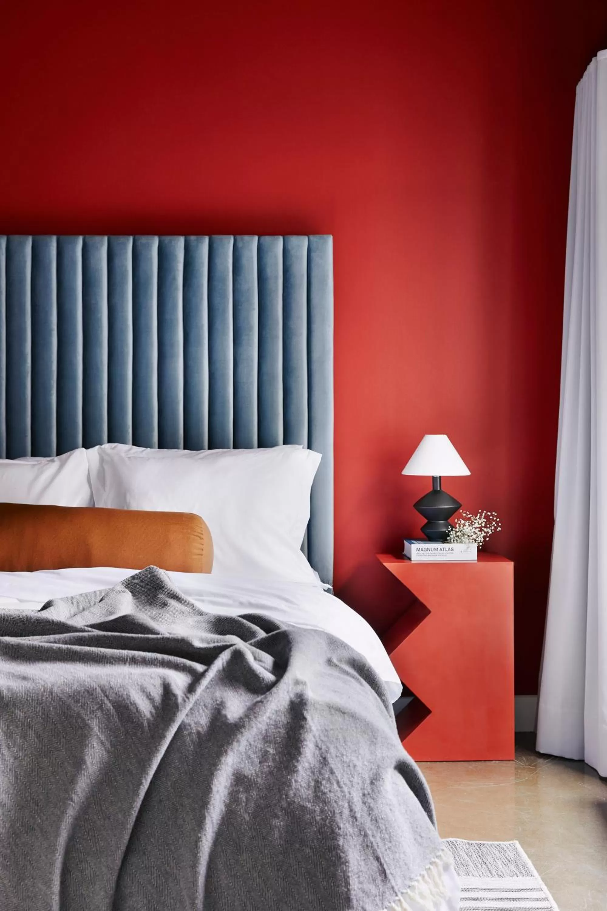 Maison Sainte-Thérèse By Maisons & co, Montréal, Québec - from $155 - Travelated