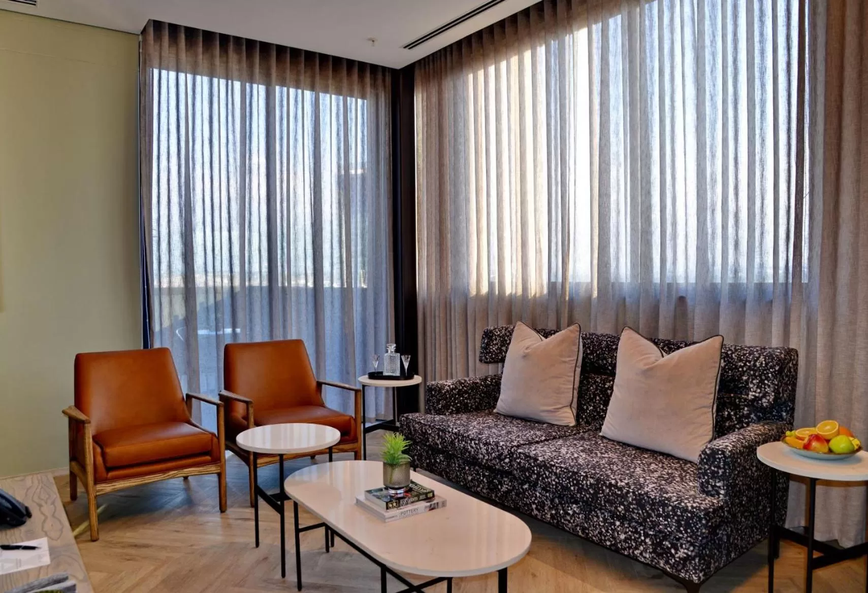 Courtyard Hotel Waterfall City, Midrand, South Africa - from $71 ...