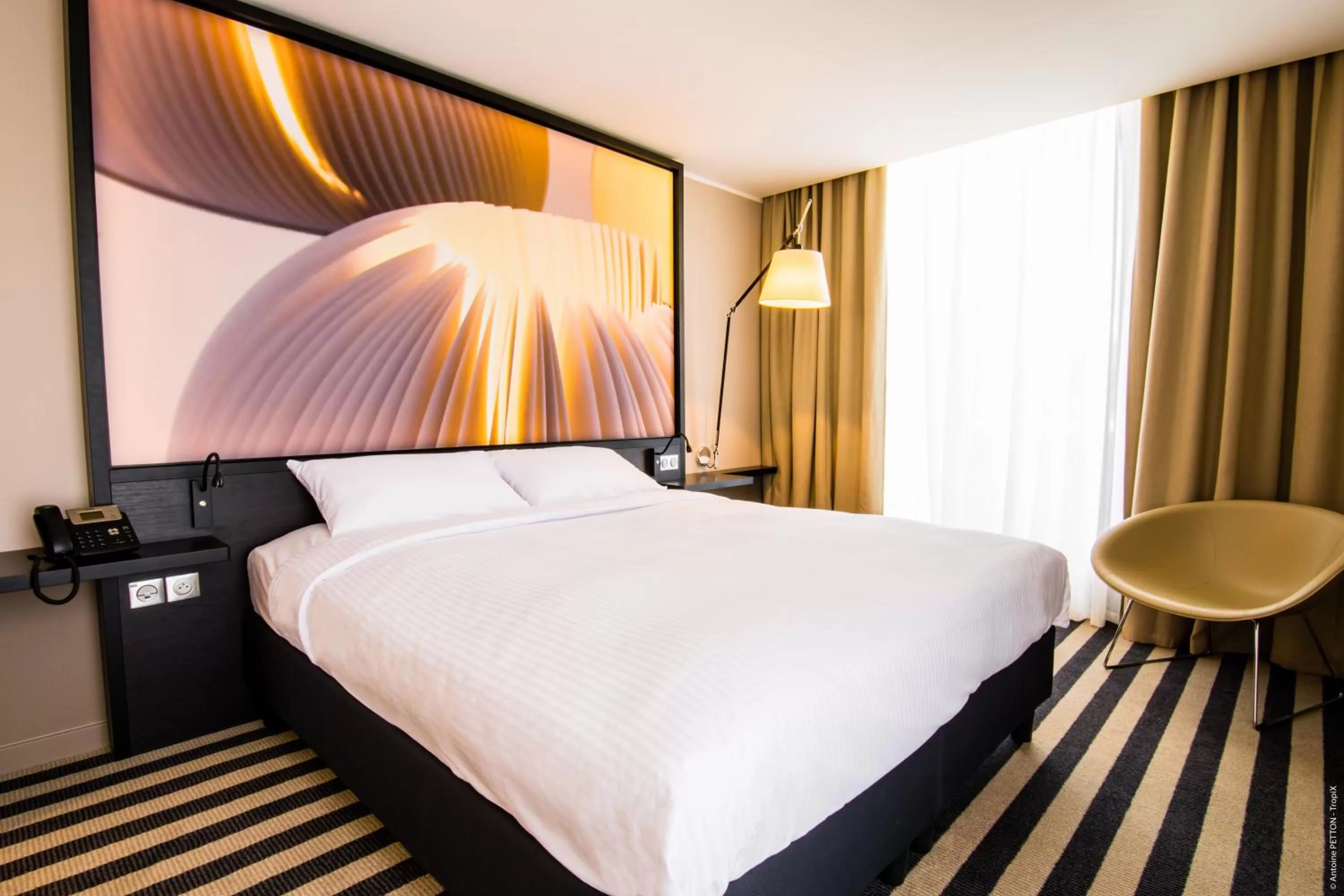 Simon Hotel, Fort-de-France, Martinique - from $207 - Travelated