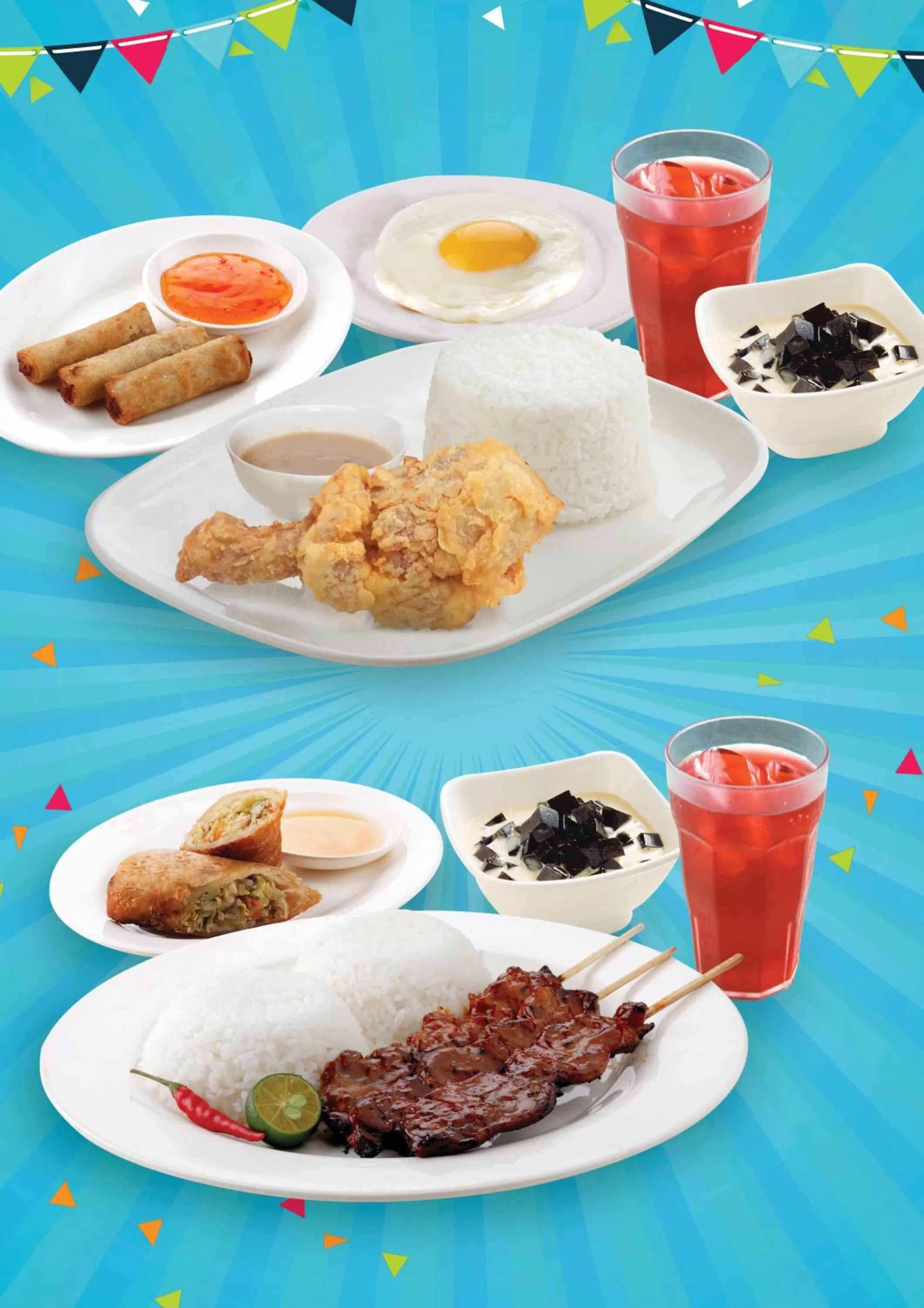 Red Planet Quezon City Timog, Manila, Philippines - from $23 - Travelated