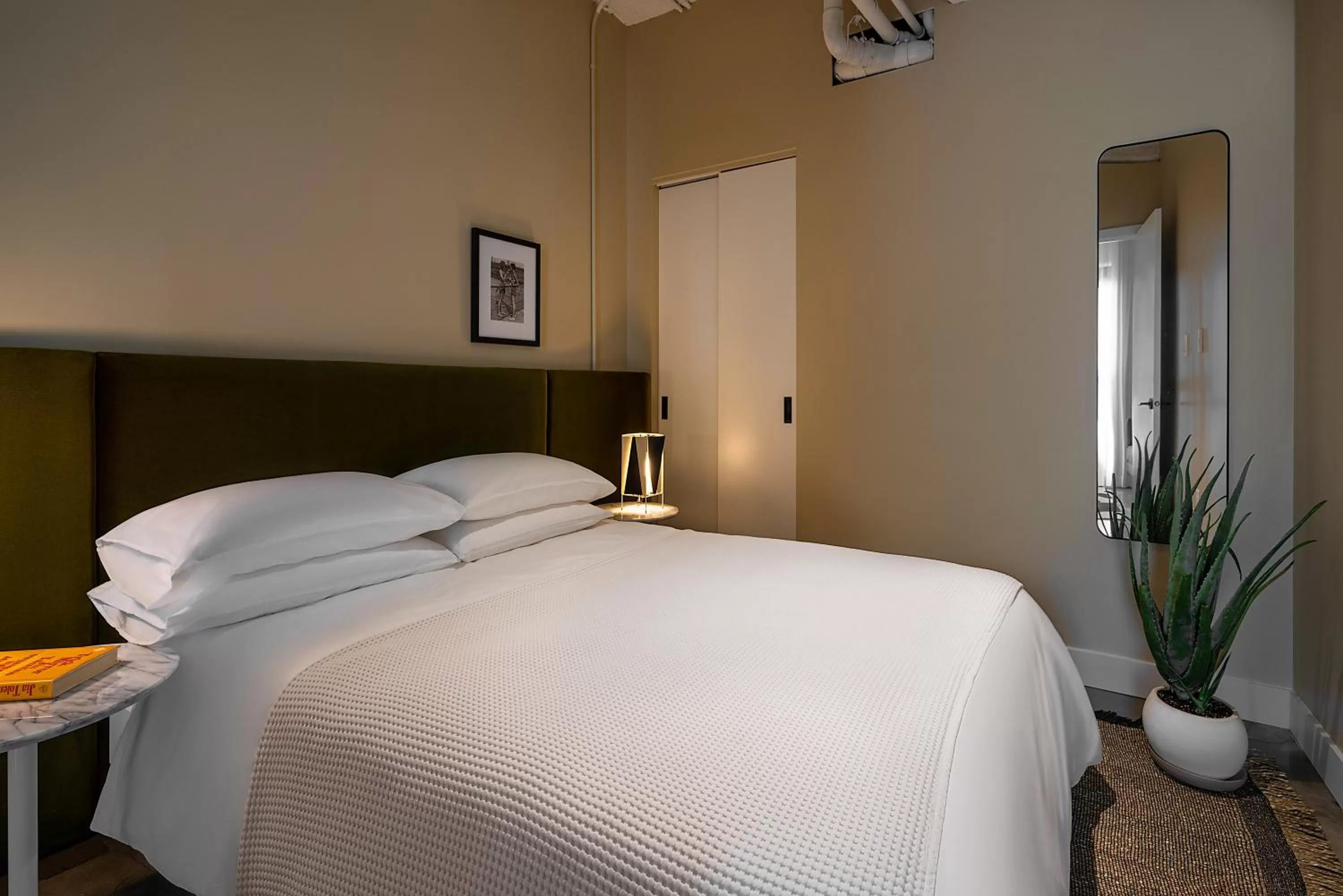 Maison Sainte-Thérèse By Maisons & co, Montréal, Québec - from $155 - Travelated