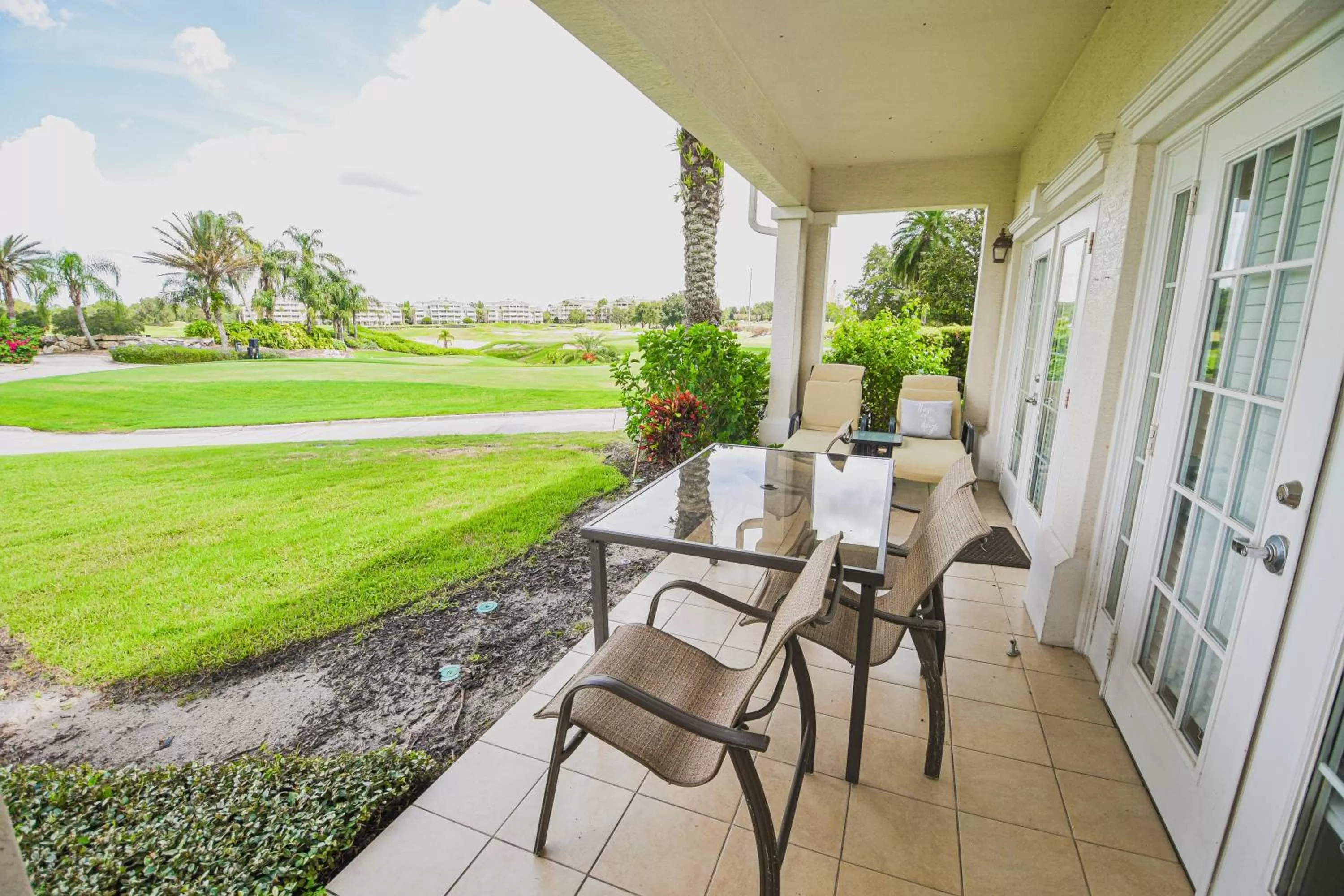 Reunion Resort & Golf Club, Kissimmee, Florida - from $303 - Travelated
