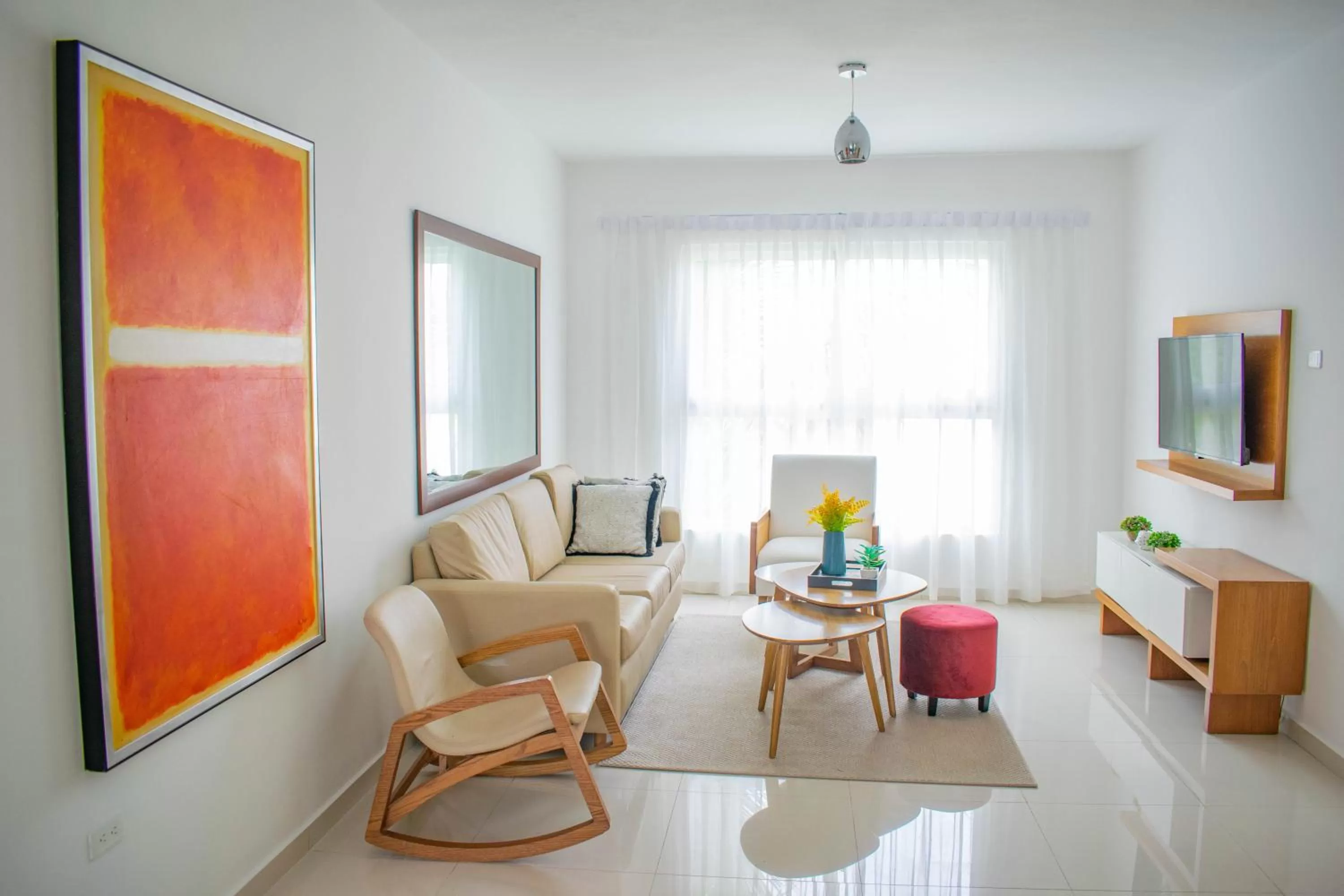 Playa Palmera Beach Resort, Punta Cana, Dominican Republic - from $99 ...