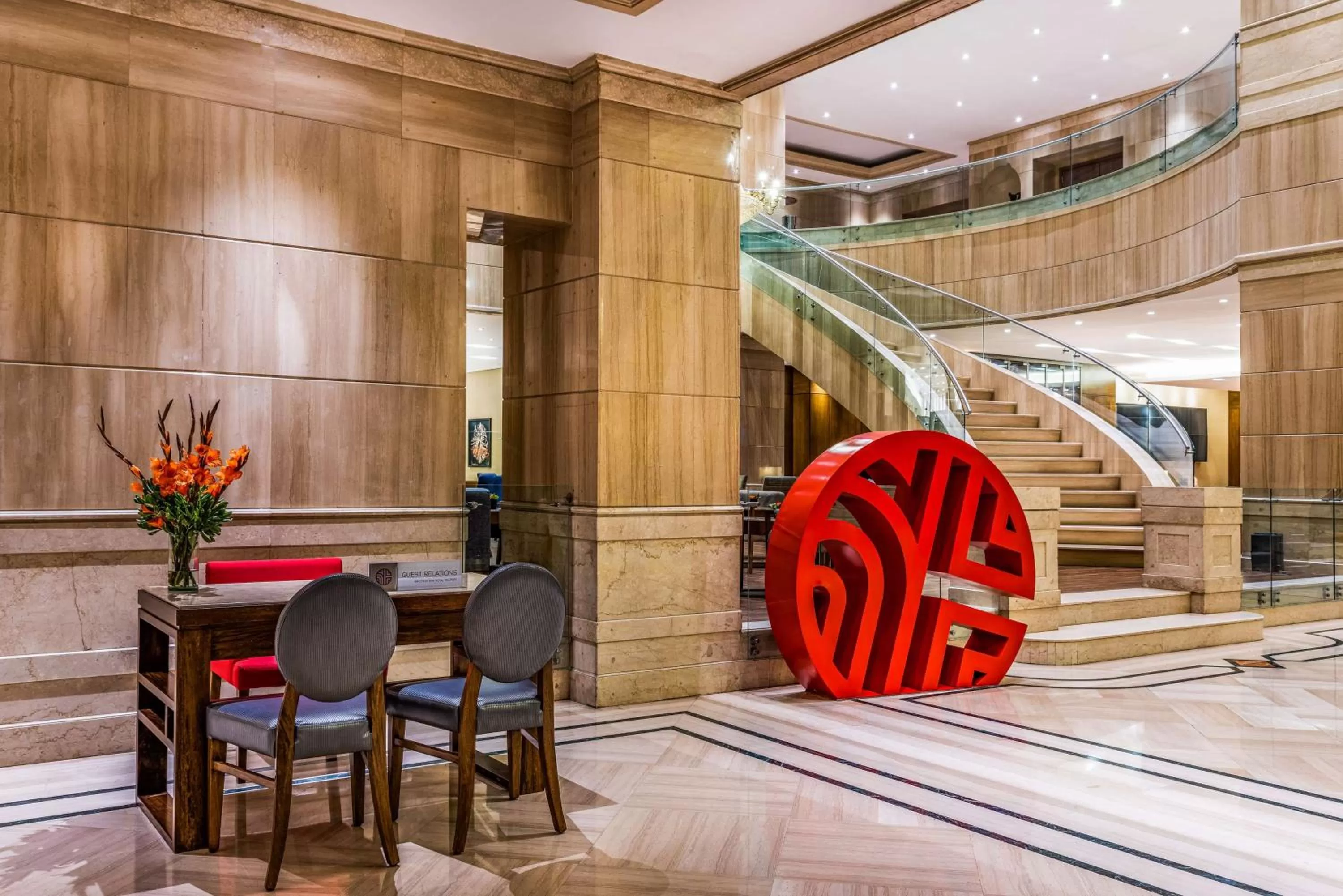 NH Collection Bogotá Royal Teleport, Colombia - from $127 - Travelated