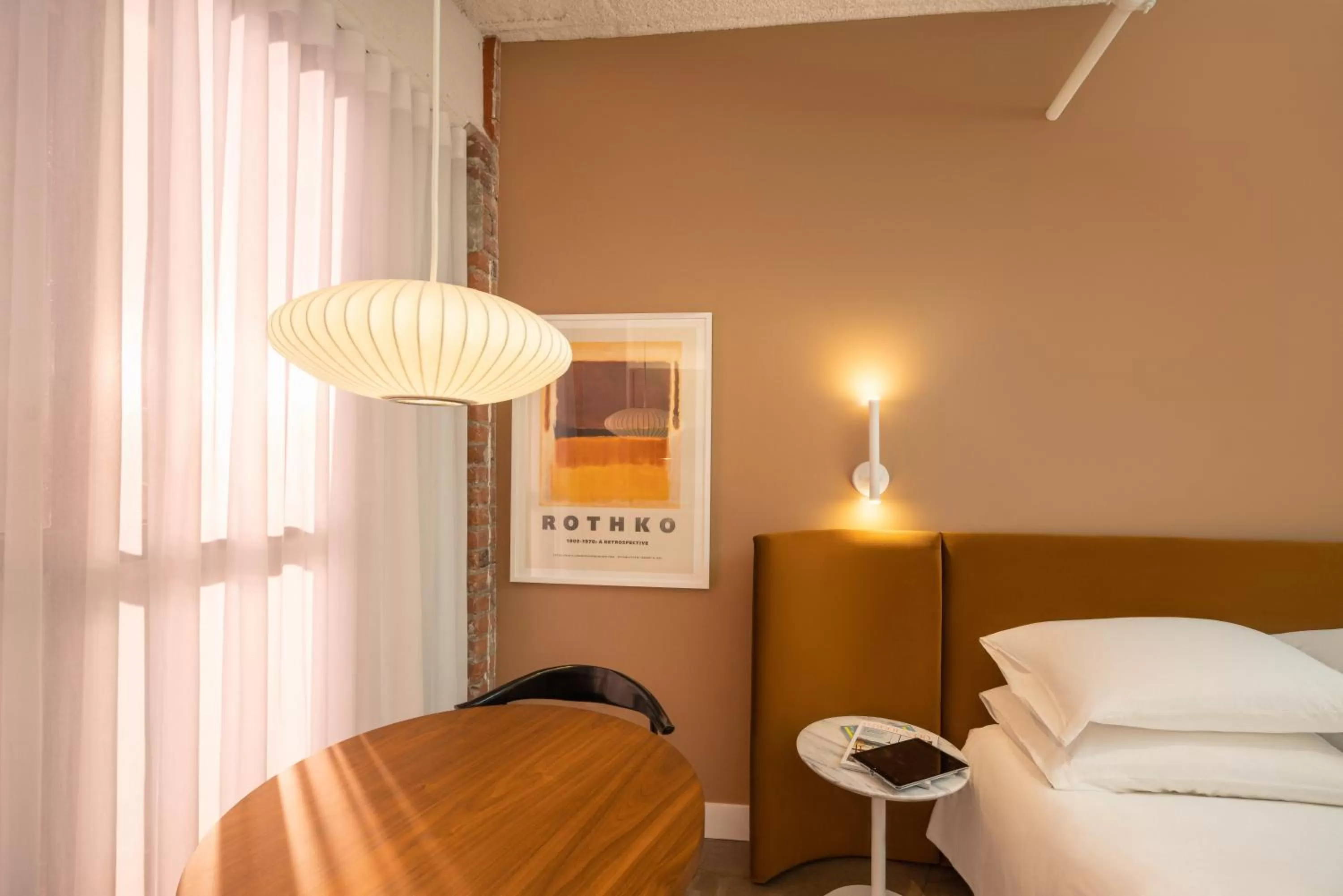 Maison Sainte-Thérèse By Maisons & co, Montréal, Québec - from $155 - Travelated