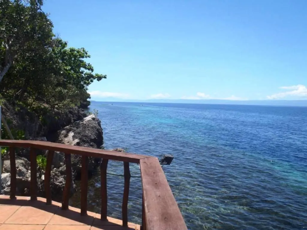 Panglao Kalikasan Dive Resort, Philippines - from - Travelated