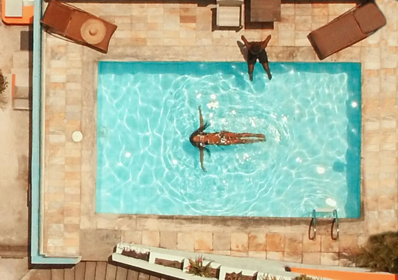 Inn House Santa Teresa, Rio de Janeiro, Brazil - from $70 - Travelated