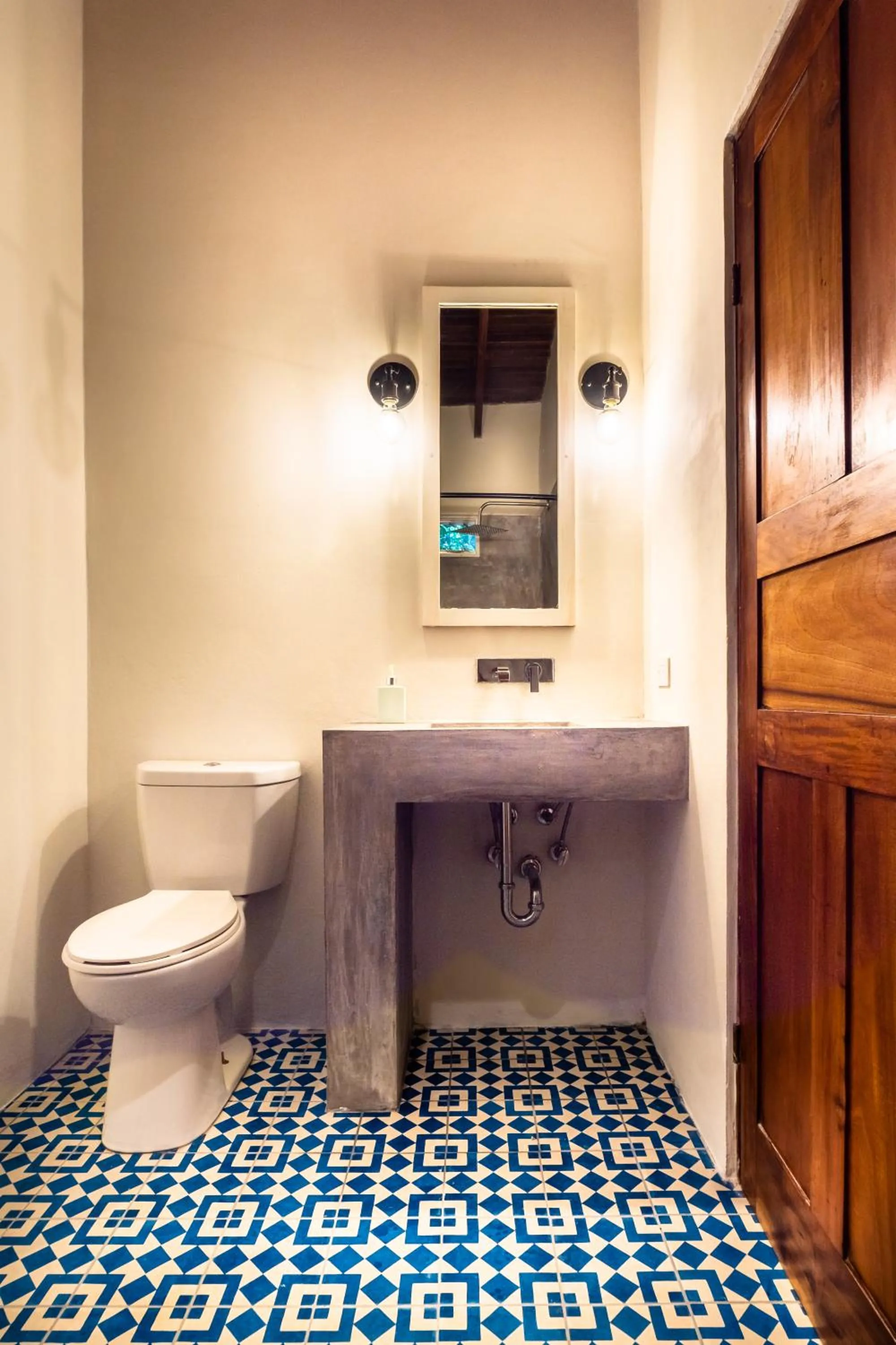 The Sunset Shack, Nosara, Costa Rica - from - Travelated